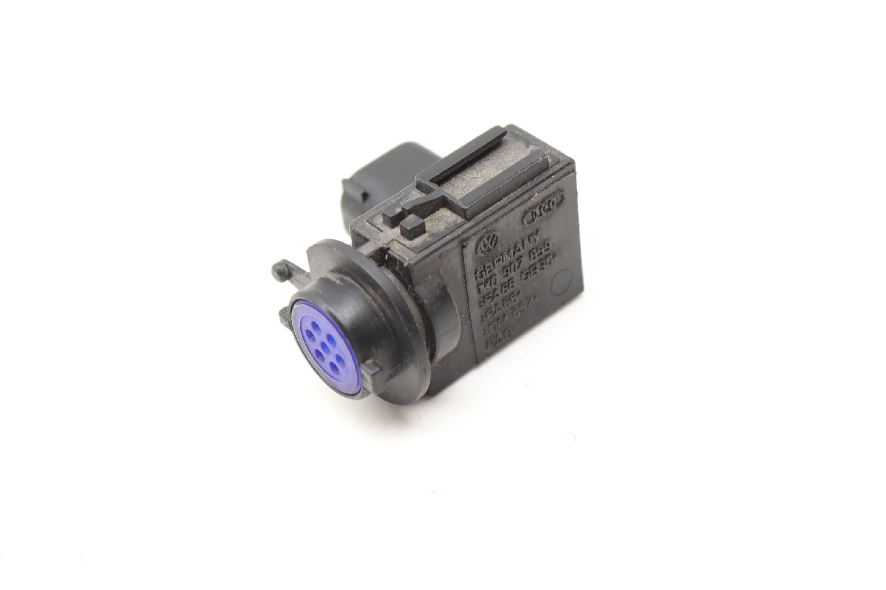 VW Air Quality Sensor 1K0907659