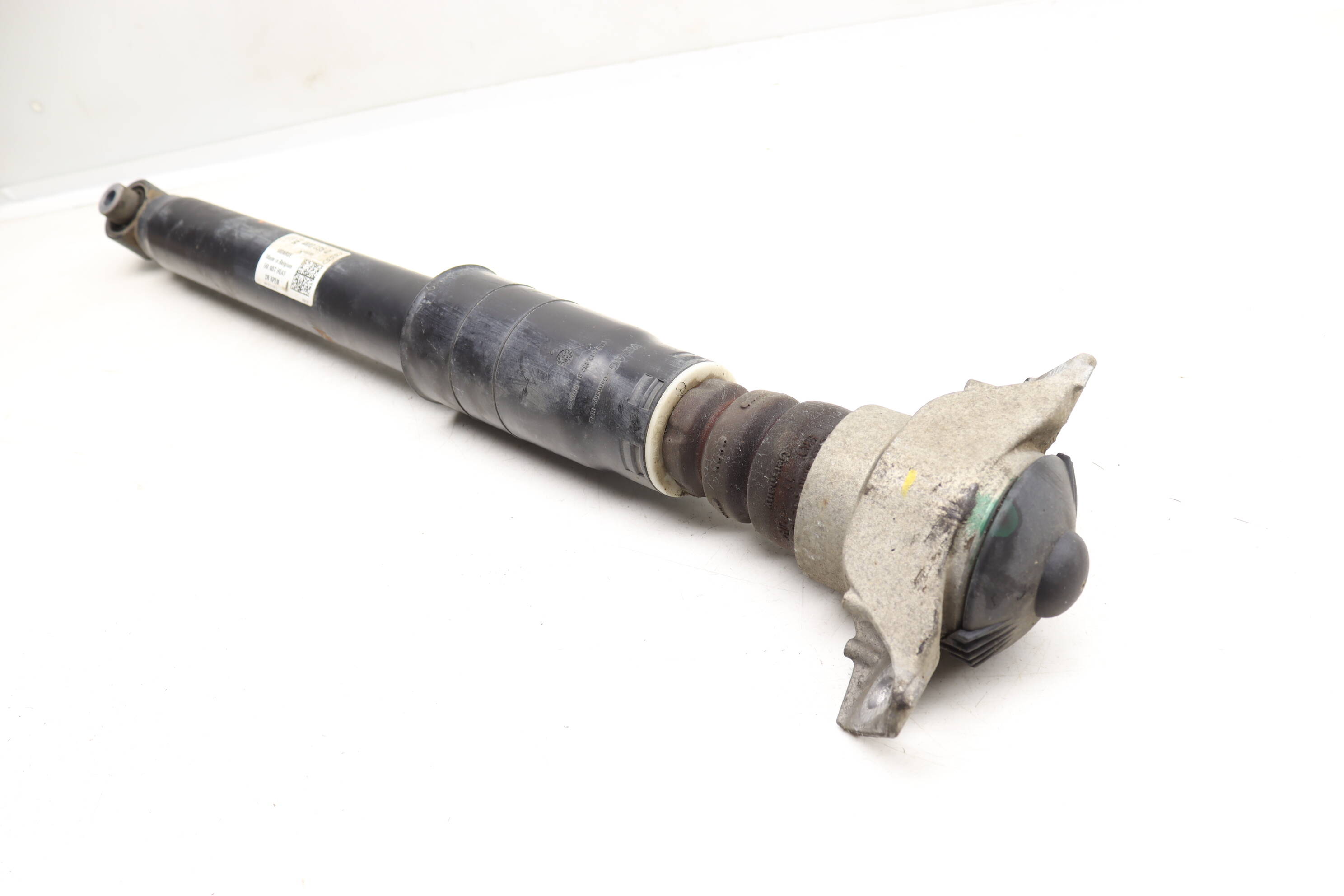 Audi Rear Strut / Shock Absorber (Q7) 4M0513035Q