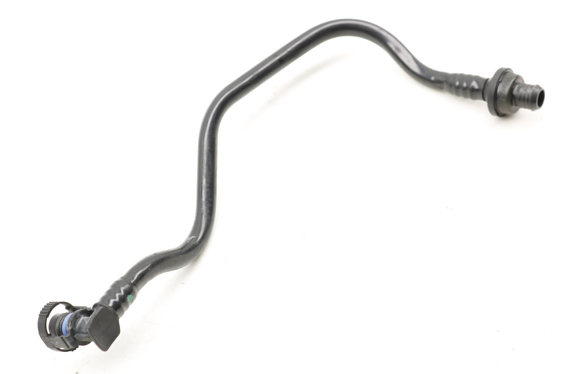 BMW Brake Booster Vacuum Hose / Line (X5) 11667551591