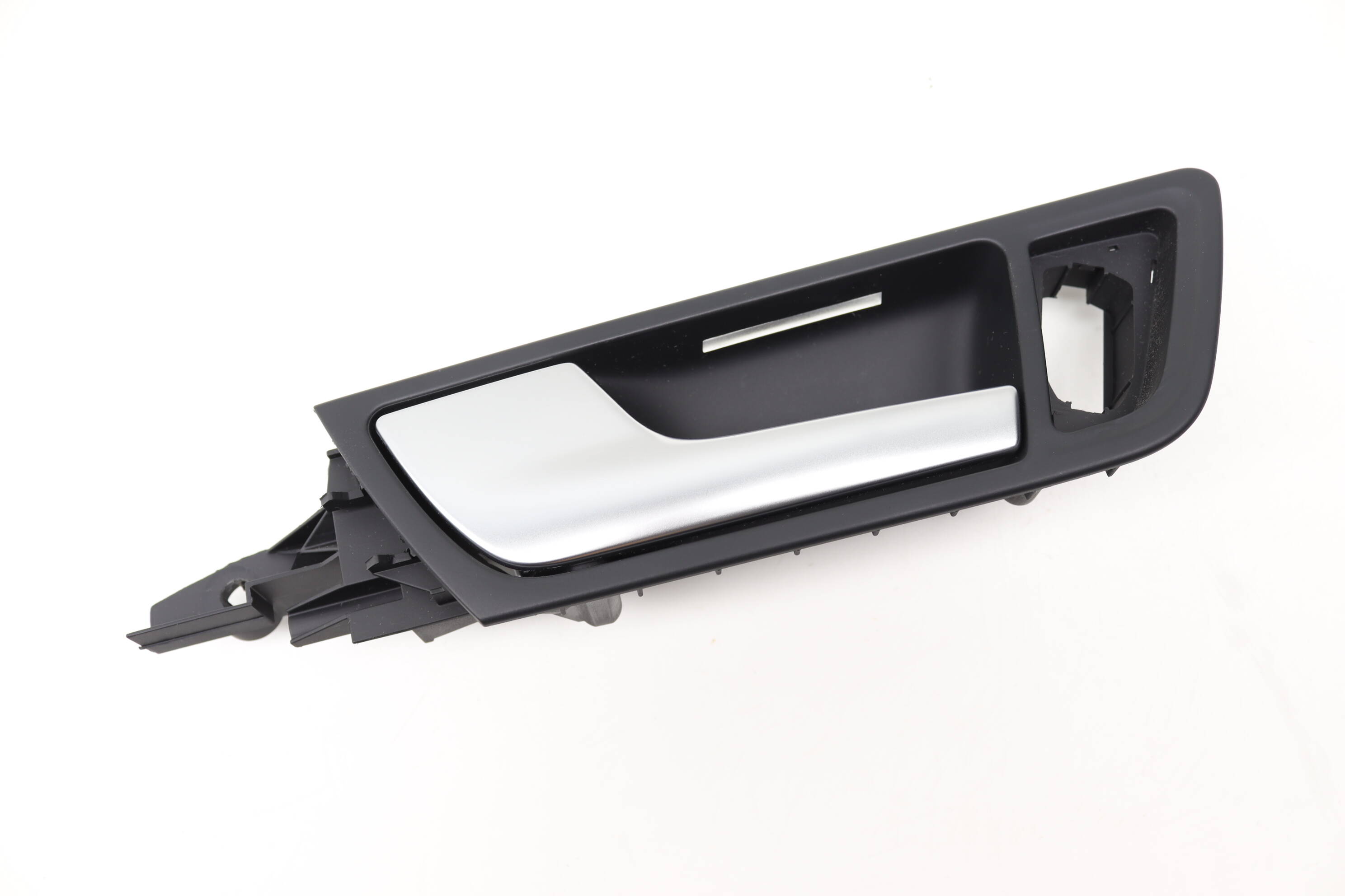 Audi Front Left Interior Door Handle (Q5, SQ5) 8R0837019A