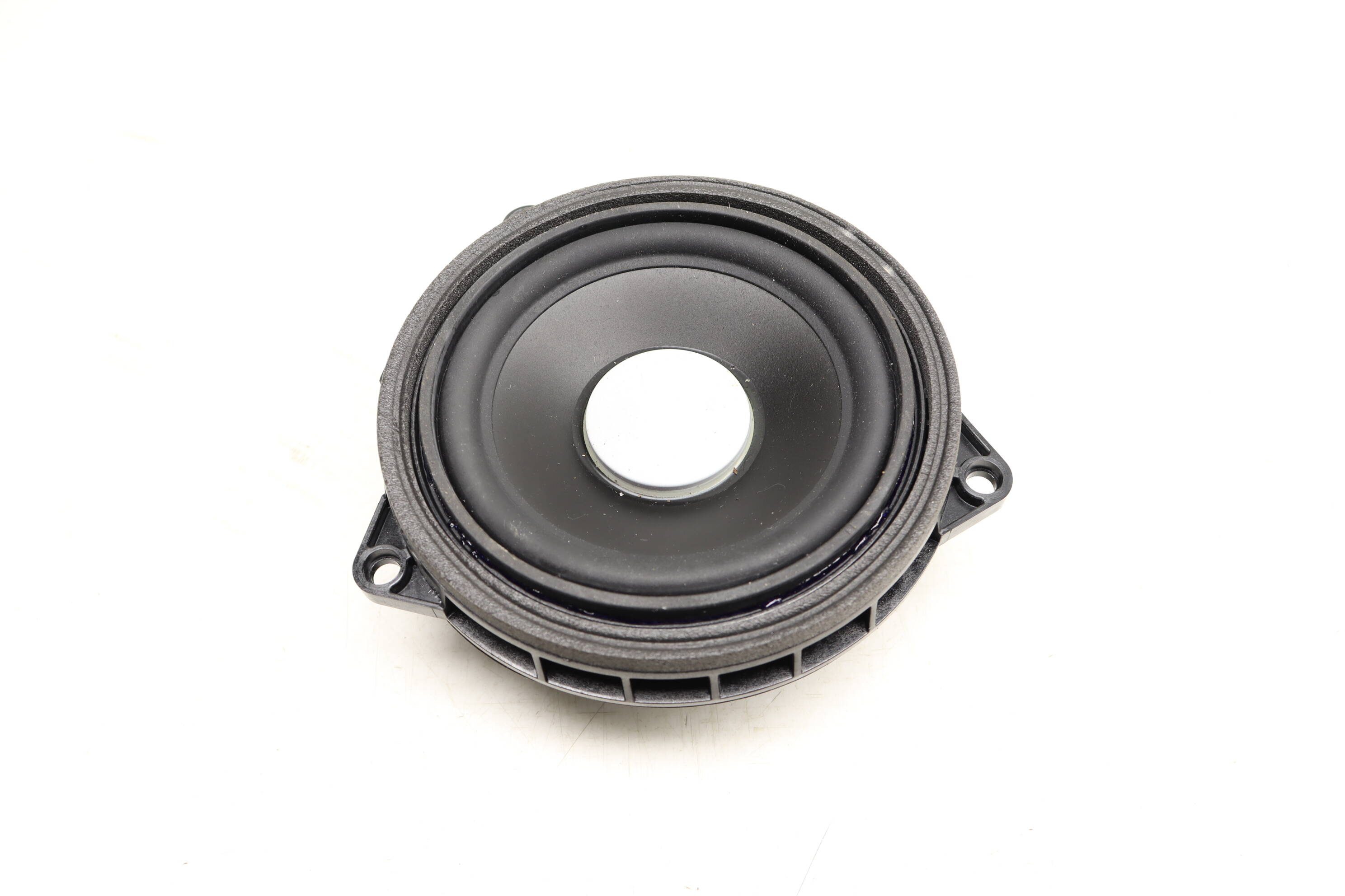 BMW Mid-Range Door Speaker (Harman Kardon) 65139364956