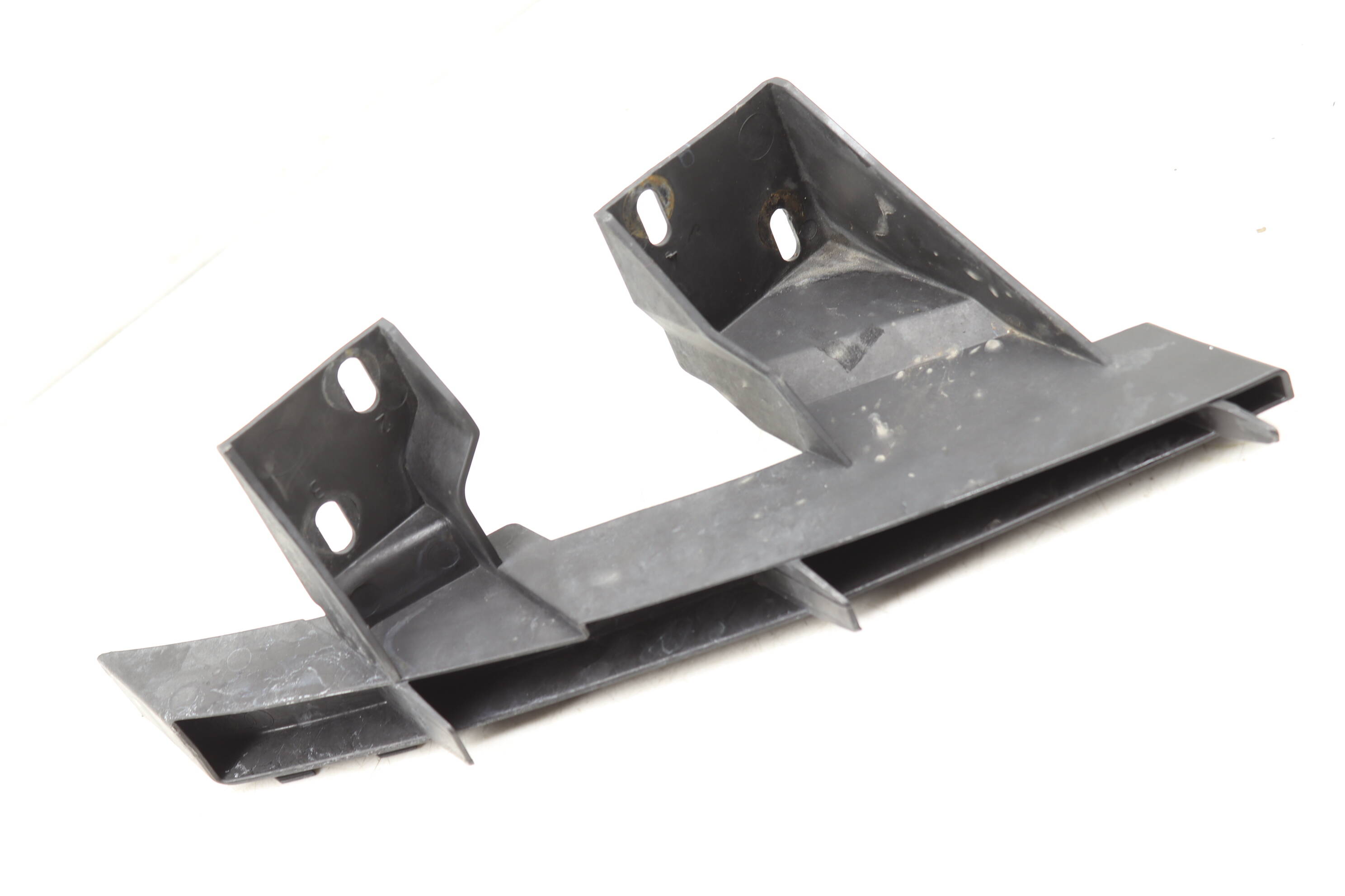 Audi Front Left Bumper Support / Bracket (Q7) 4L0807333