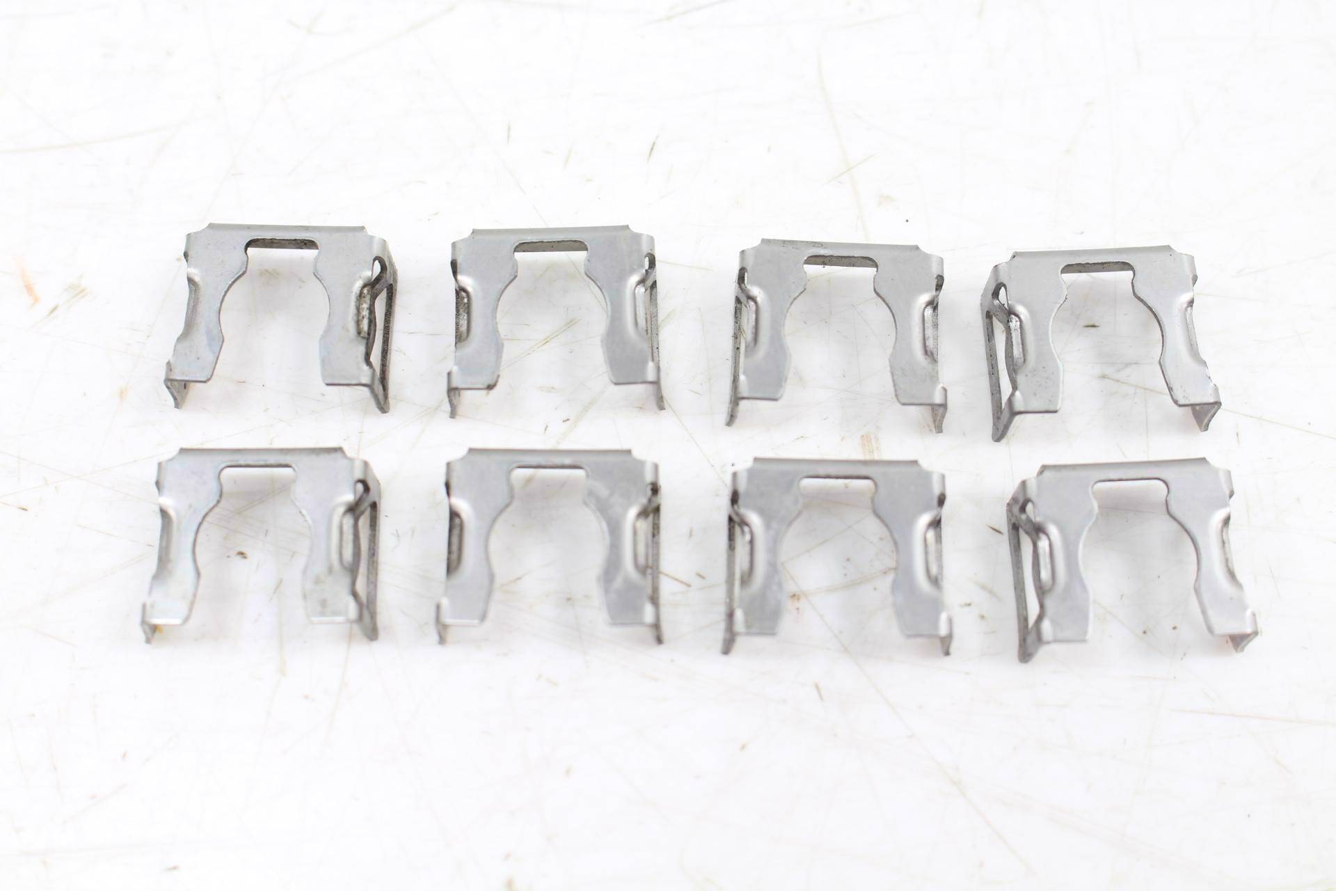 OEM Used Audi RS3 Engine Parts