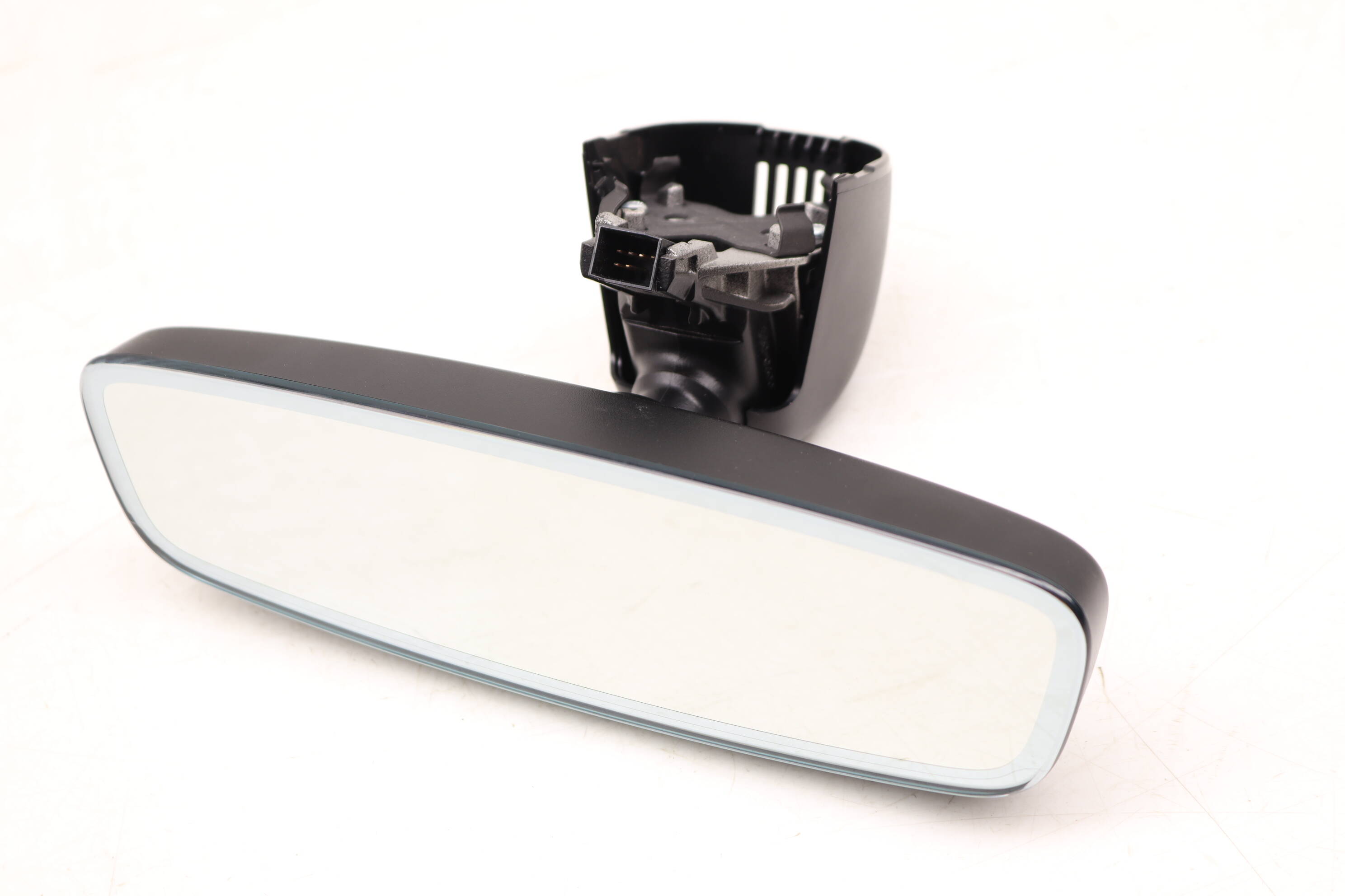 Used Audi RS3 Interior Parts - OEM