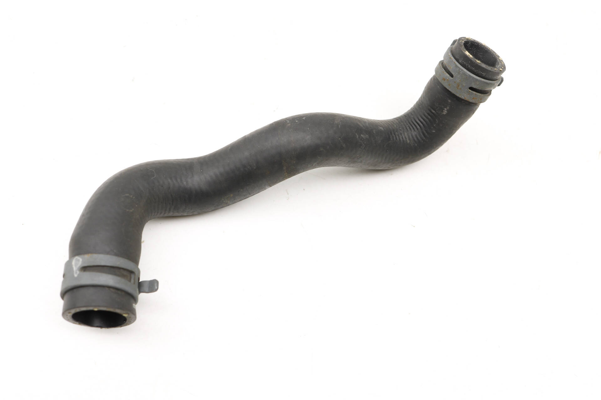 HEATER COOLANT HOSE / LINE - AUDI Q5 - 8R0819371A