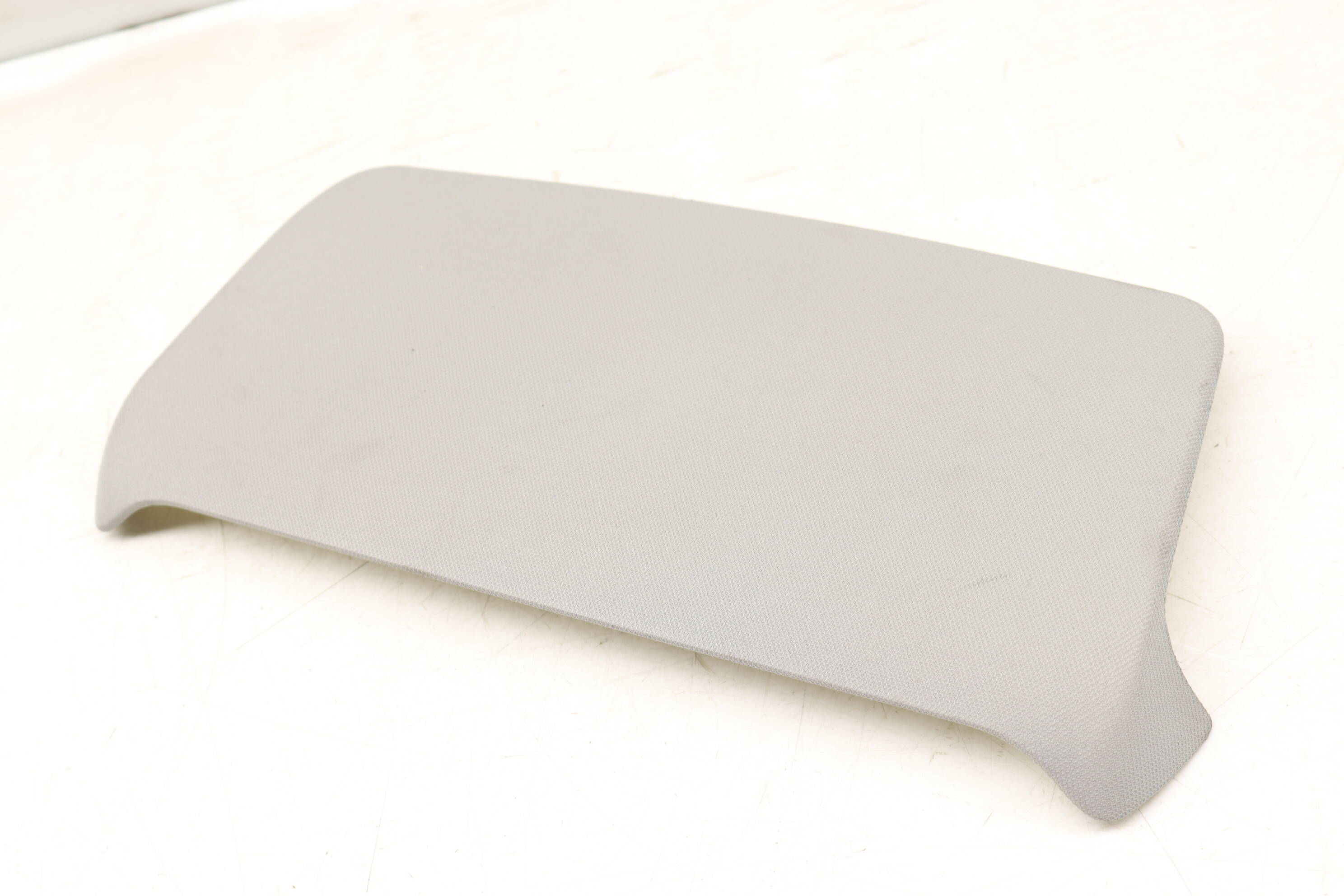Used BMW M3 Interior Pillar Plastics | Fabrics Parts - OEM
