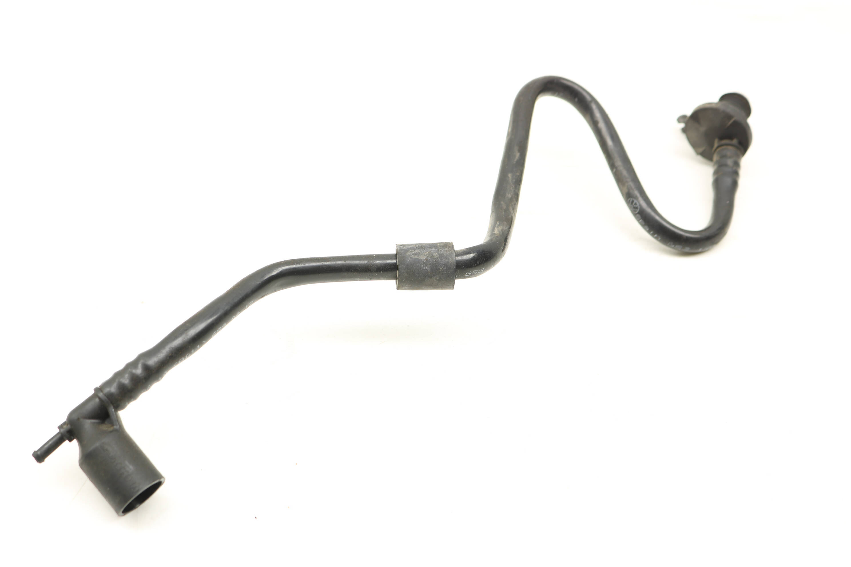 BRAKE BOOSTER VACUUM LINE / HOSE / TUBE - AUDI A3 VW GOLF GTI JETTA