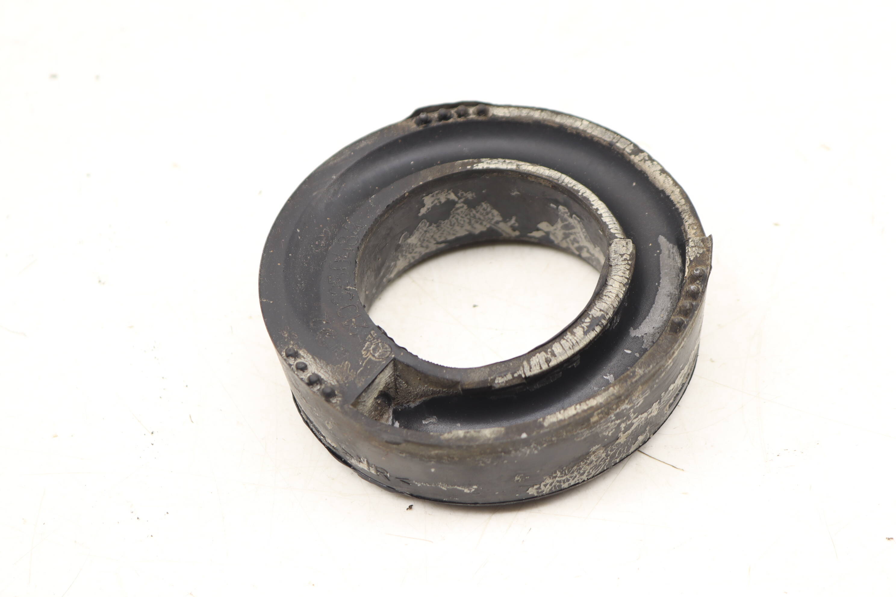 Genuine Used Mercedes-Benz C220 Parts