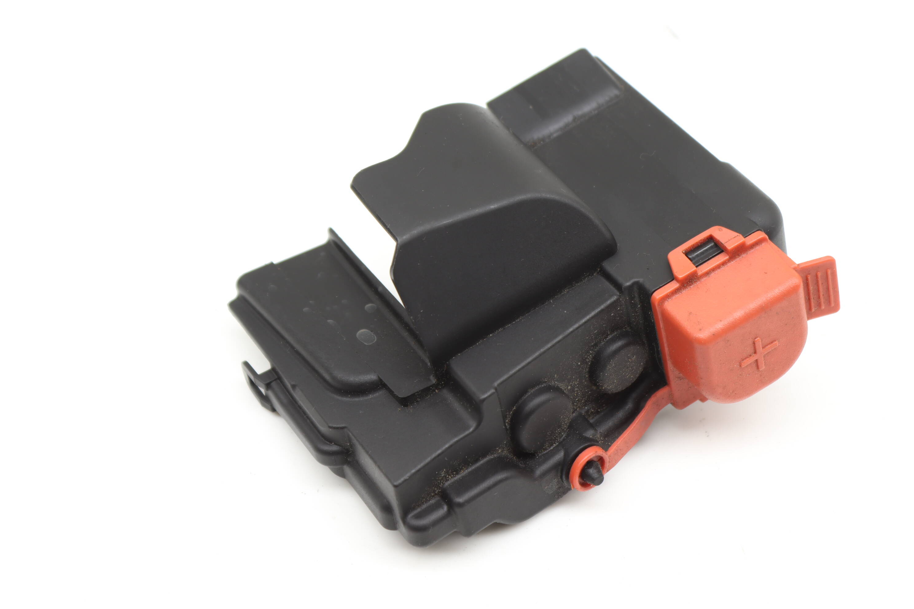 BMW Fuse / Battery Junction Box Cover 61148793045