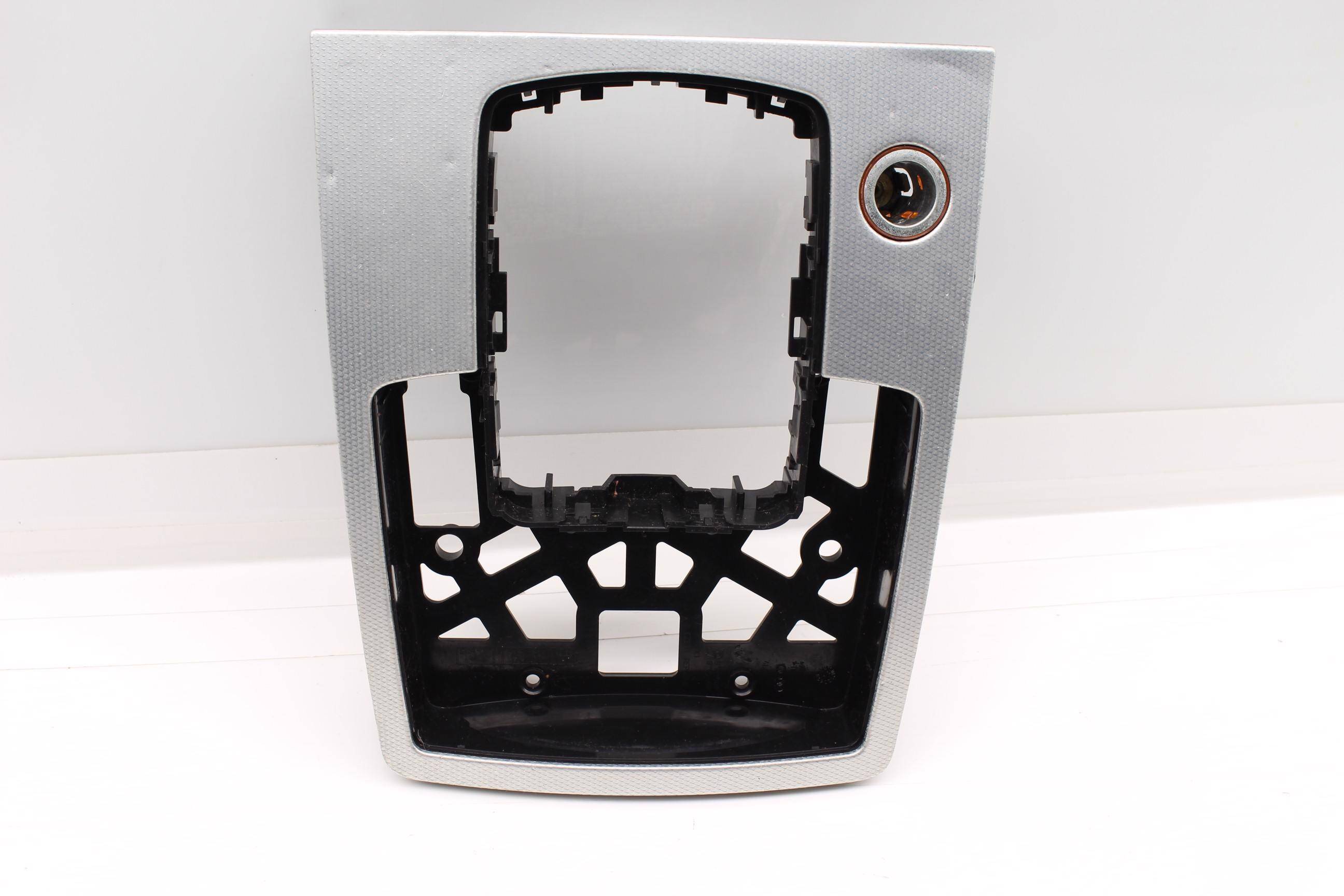Audi Center Console Shifter Trim (Q7) 4L0864261A