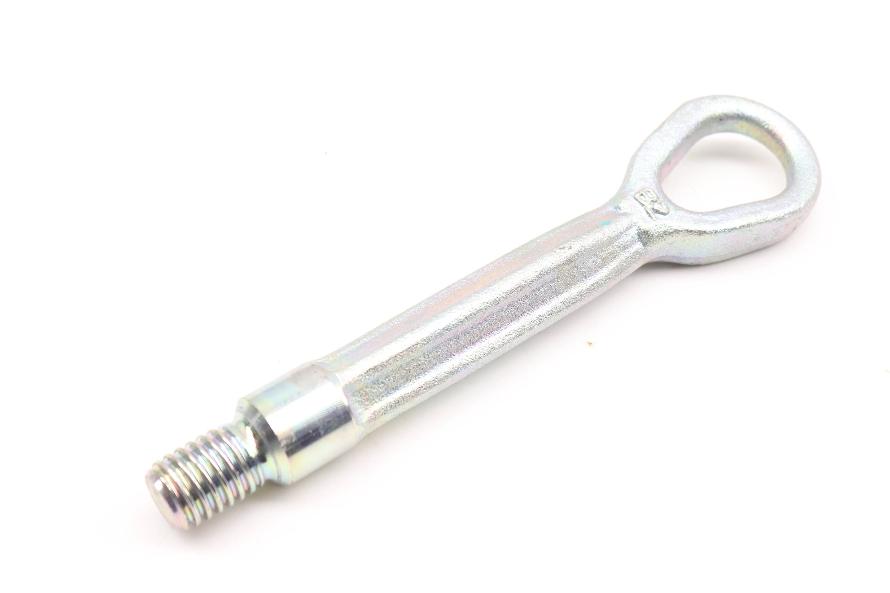 BMW Tow Hook / Towing Eye 72157953893