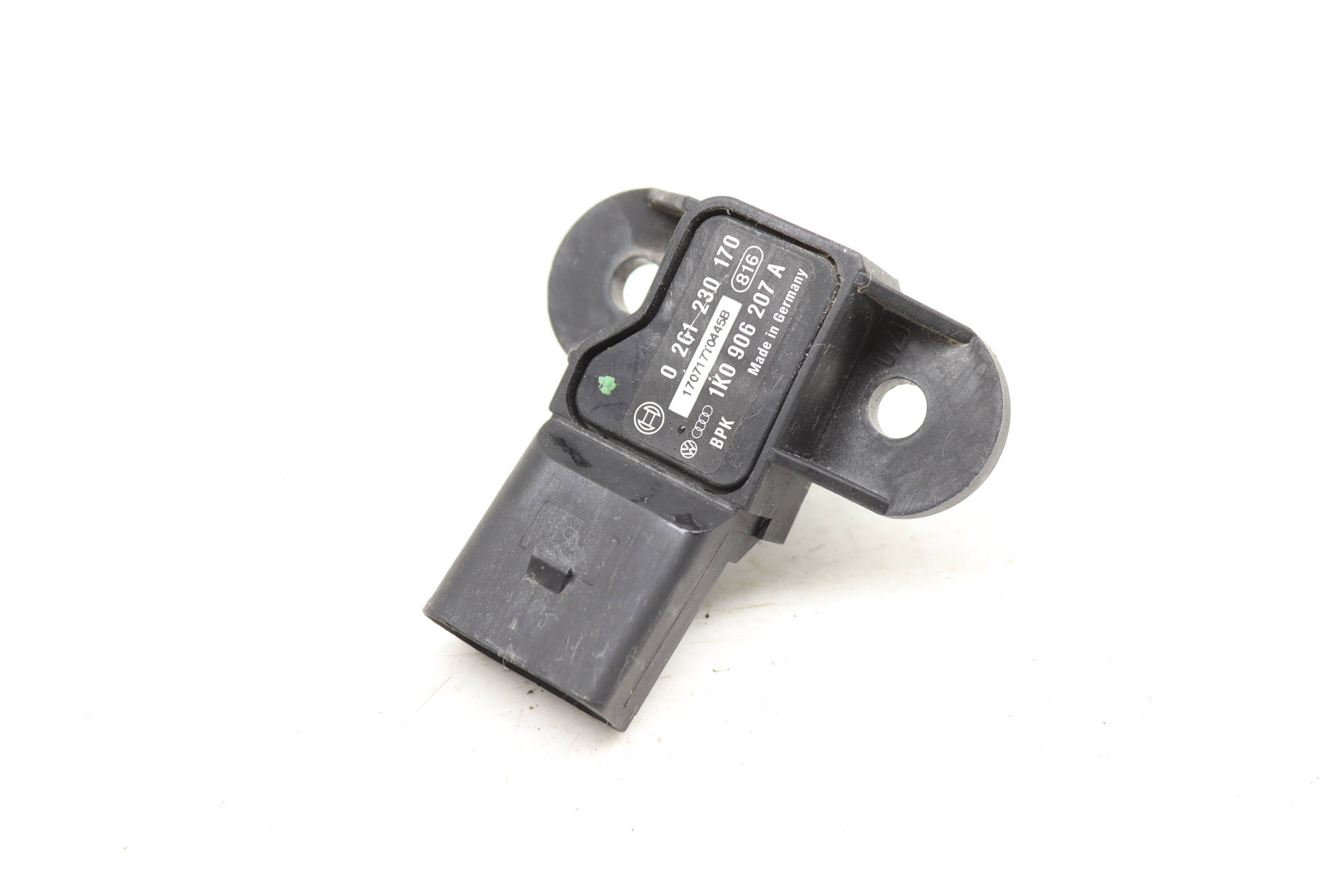 VW Brake Booster Pressure Sensor (Tiguan) 1K0906207A