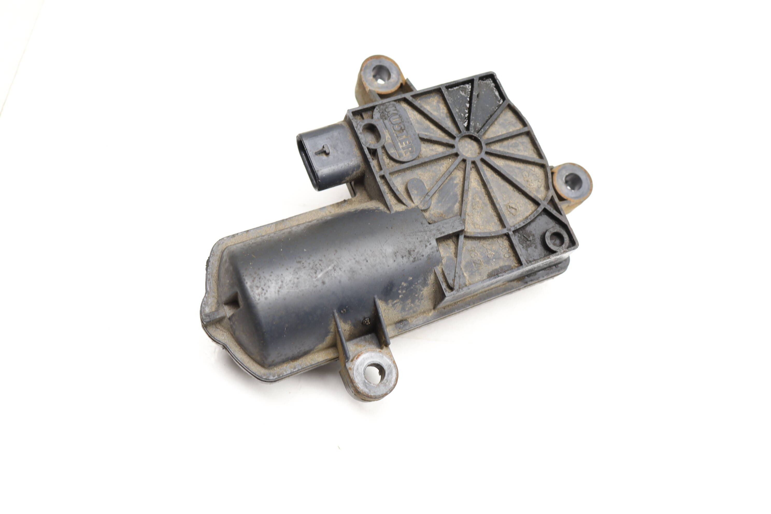 Audi Exhaust Flap Motor (SQ5) 8R0133246A