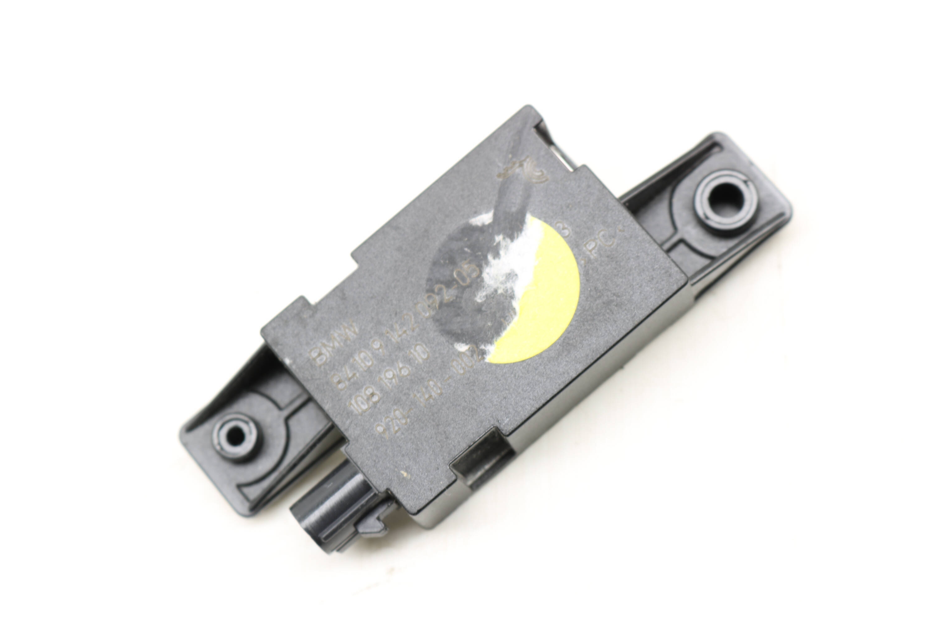 BMW Bluetooth Antenna 84109142092