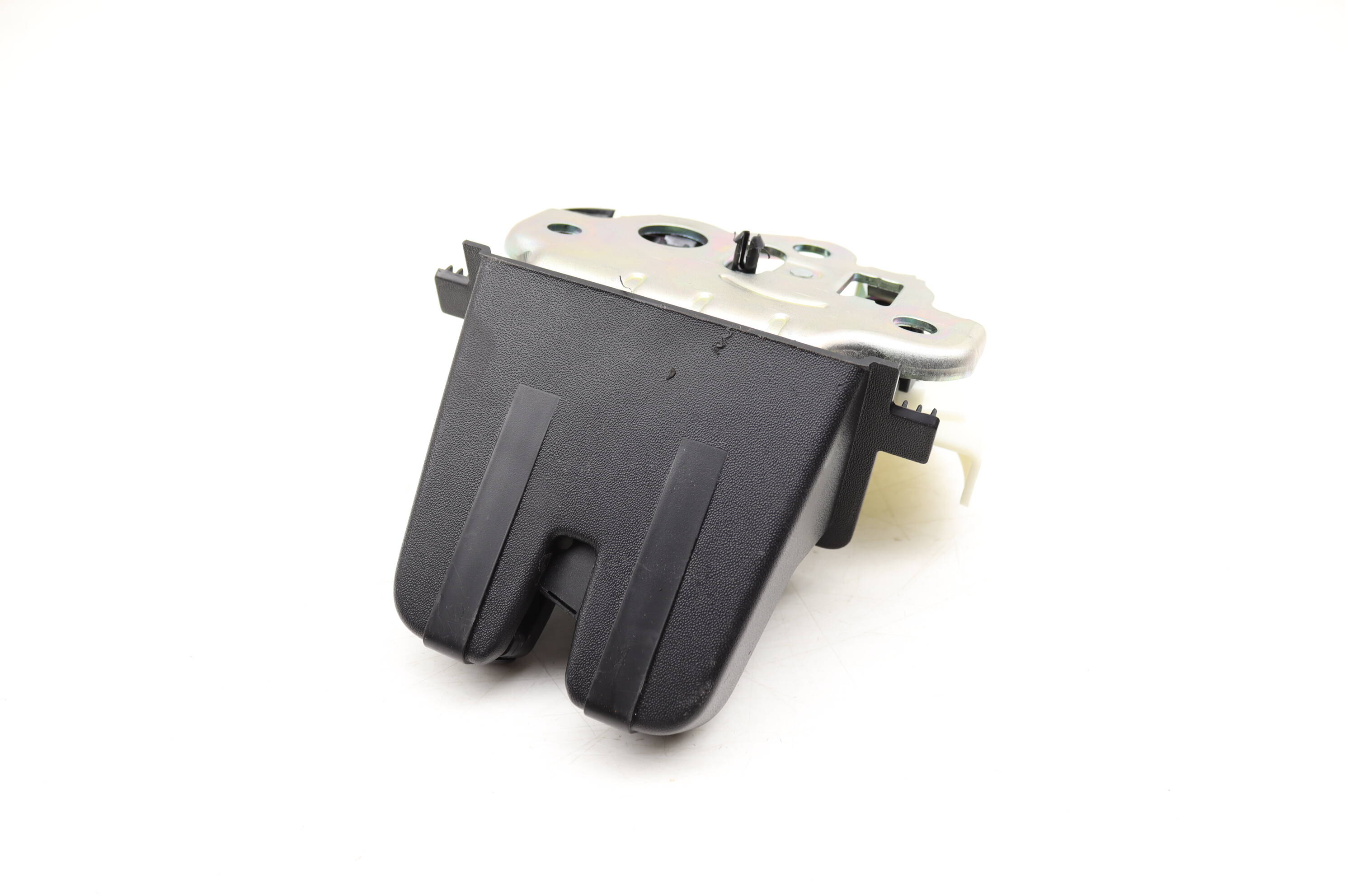 VW Trunk Hatch Lock / Latch (Jetta) 17A827505