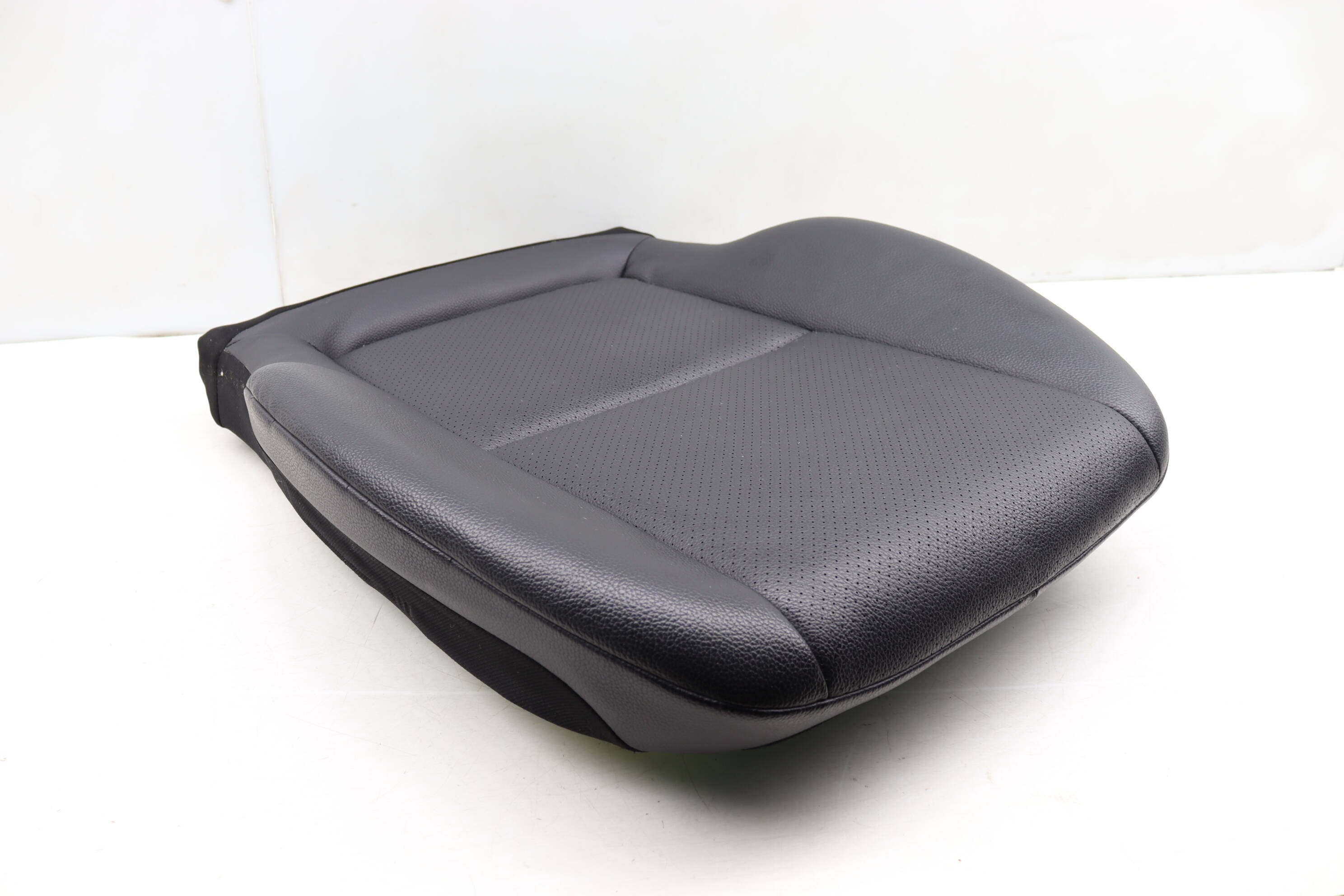 Mercedes Benz Front Right Lower Seat Bottom Cushion 2049106604