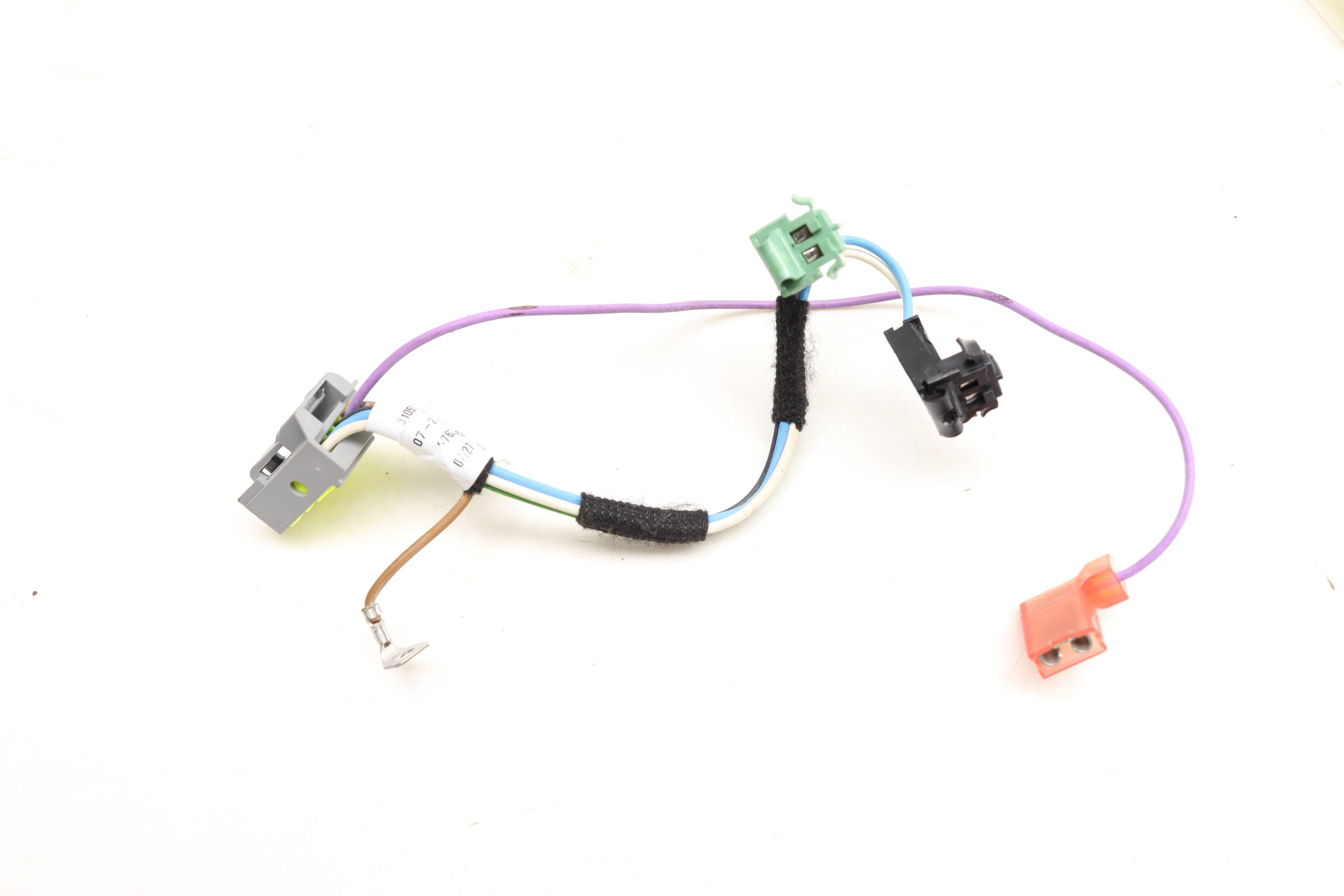 Page 2 | OEM Used BMW 128i Electrical | Wiring Parts