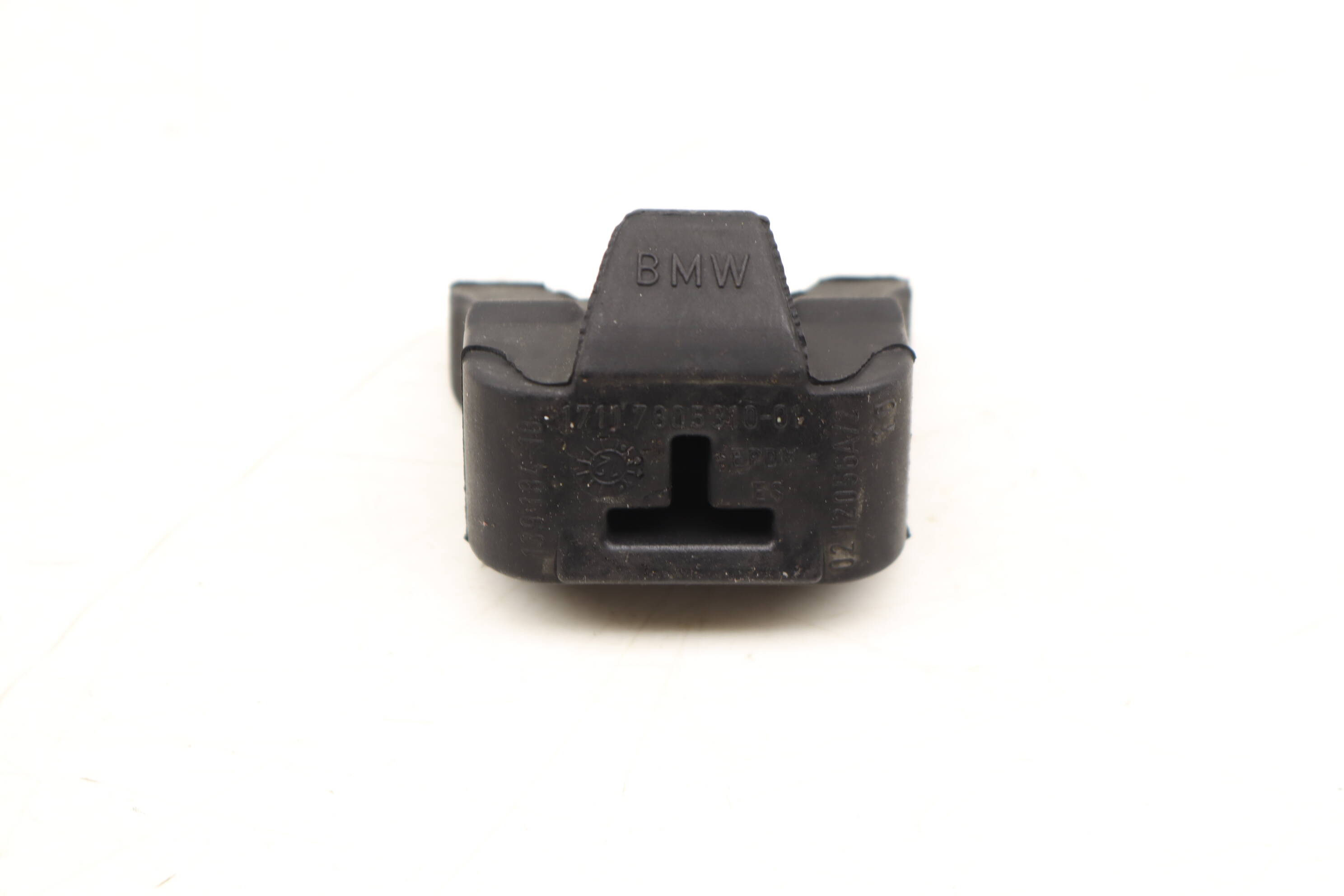 OEM Used BMW X1 Fasteners | Clips | Bolts Parts