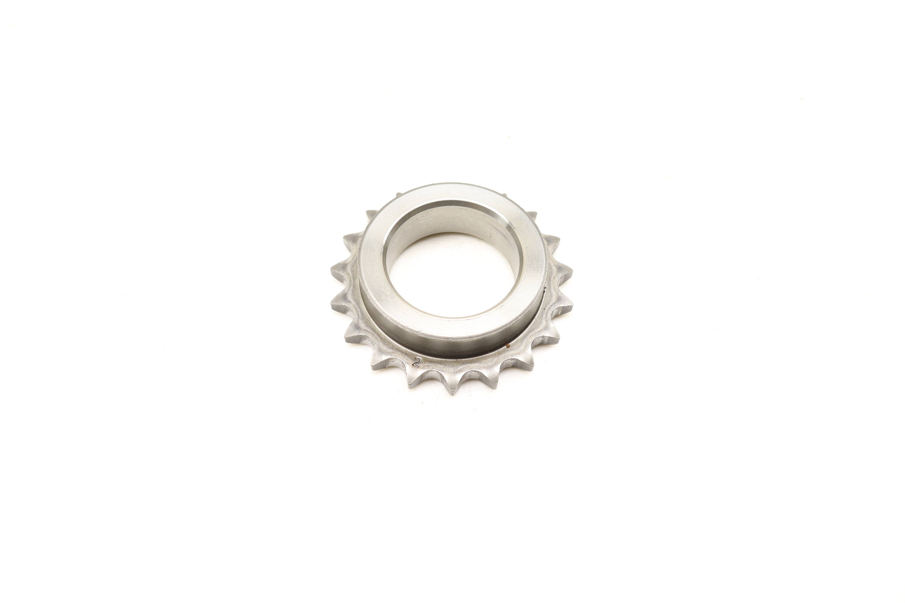 CRANKSHAFT SPROCKET / GEAR - BMW 228I XDRIVE 320I XDRIVE 528I XDRIVE