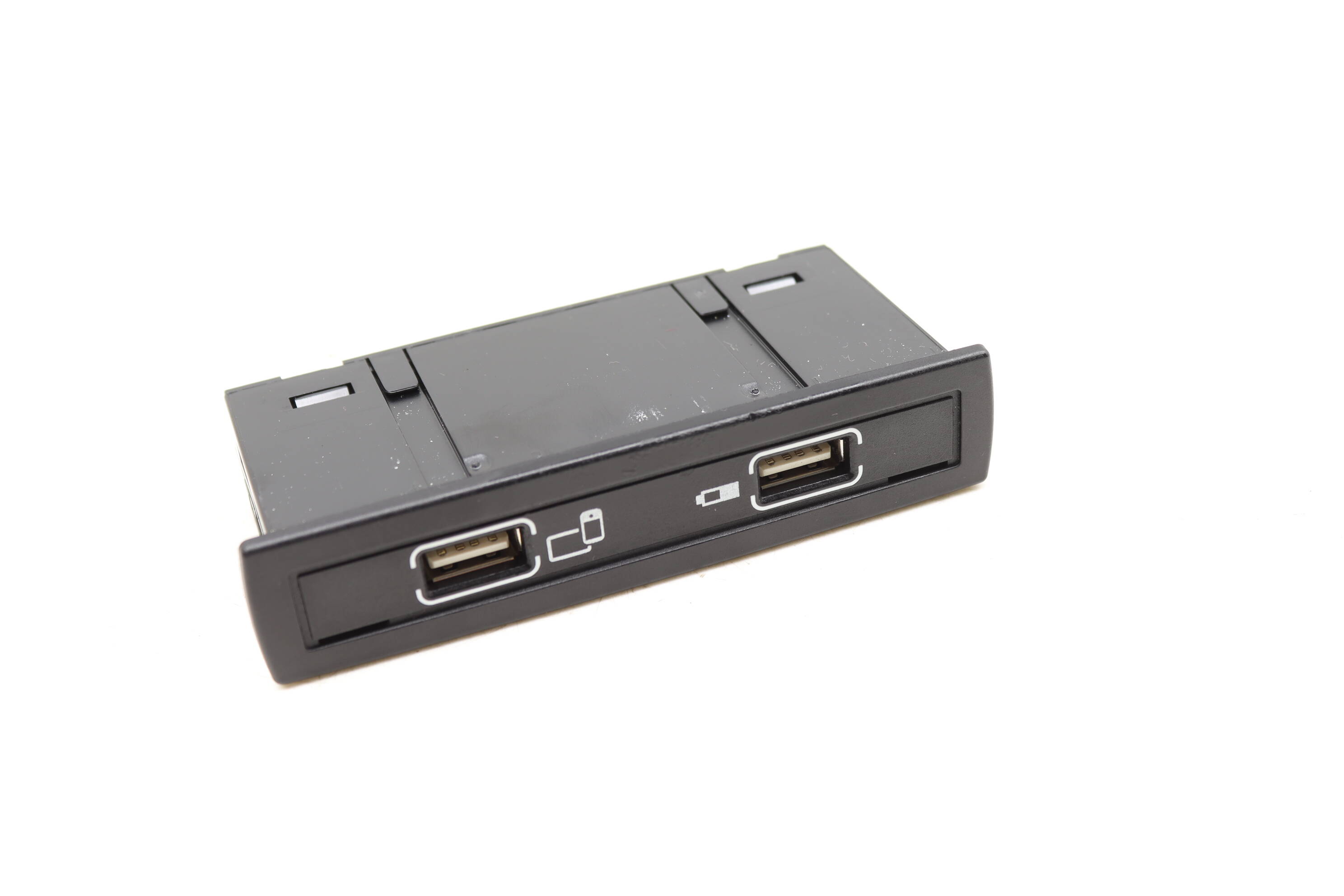 GLS450 - Mercedes-Benz