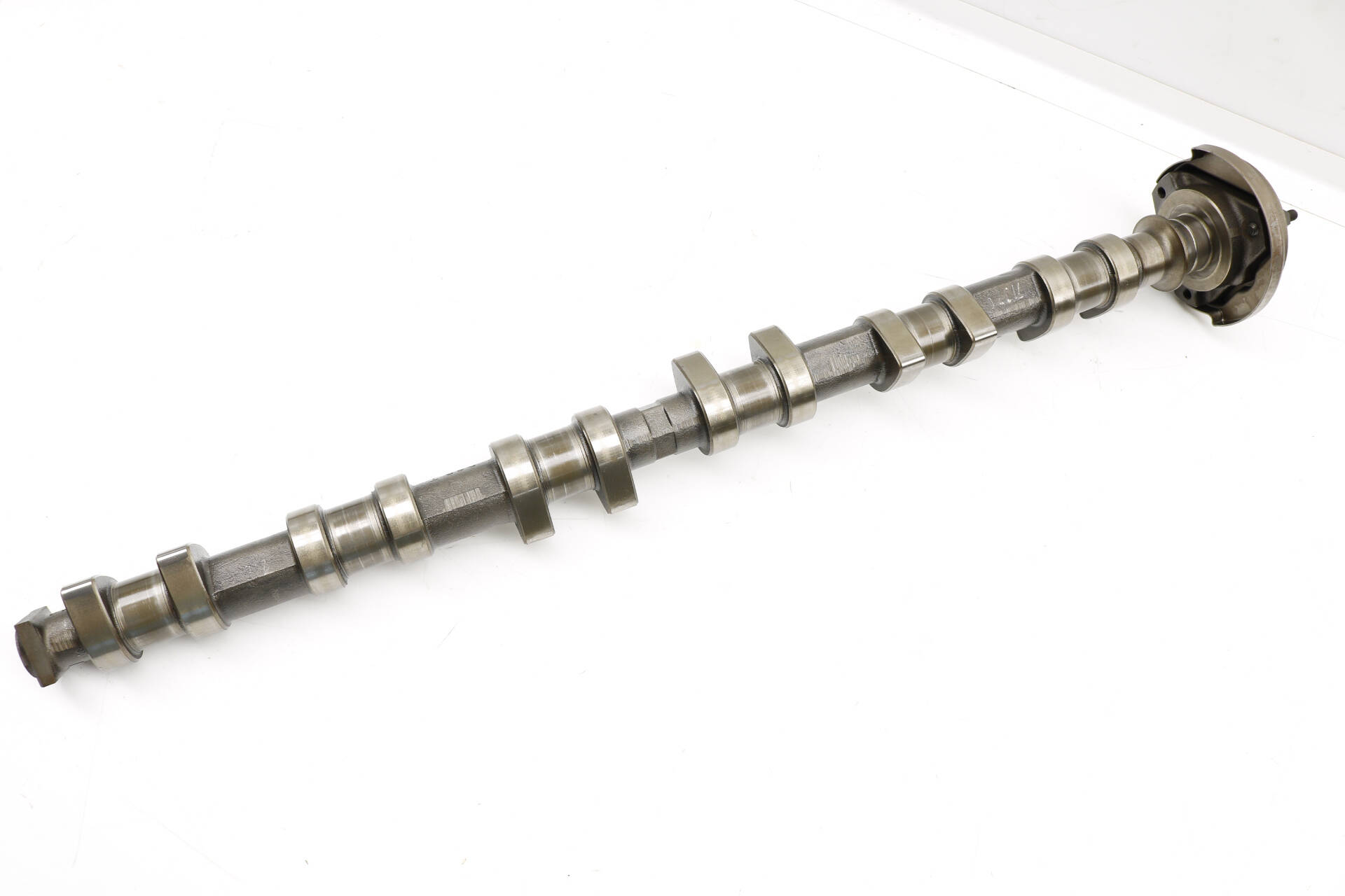 INTAKE CAM / CAMSHAFT - BMW 330CI 330I 330XI 530I X3 - 11317500388