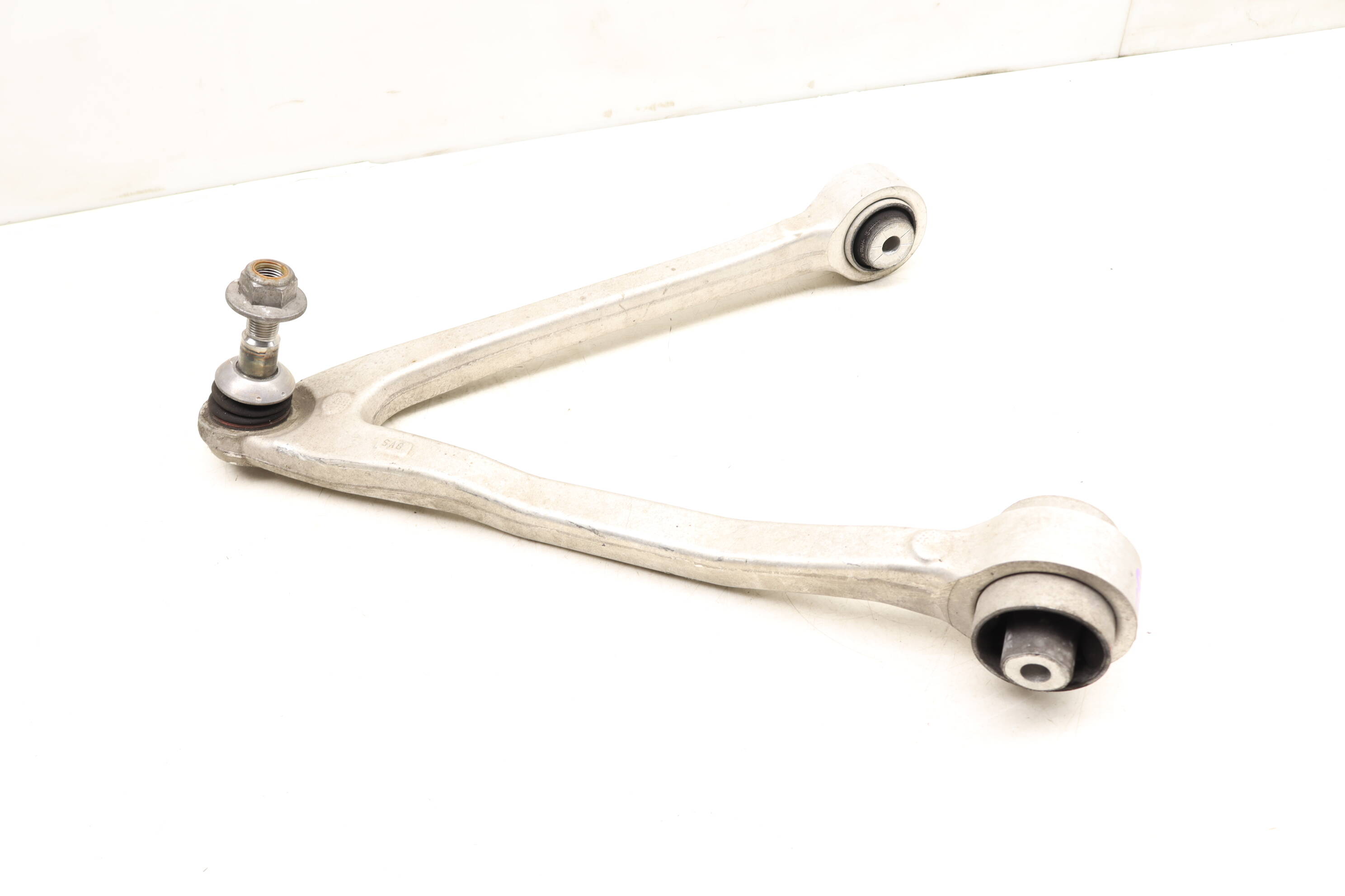 Control Arms - Suspension | Steering - i3 REx - BMW