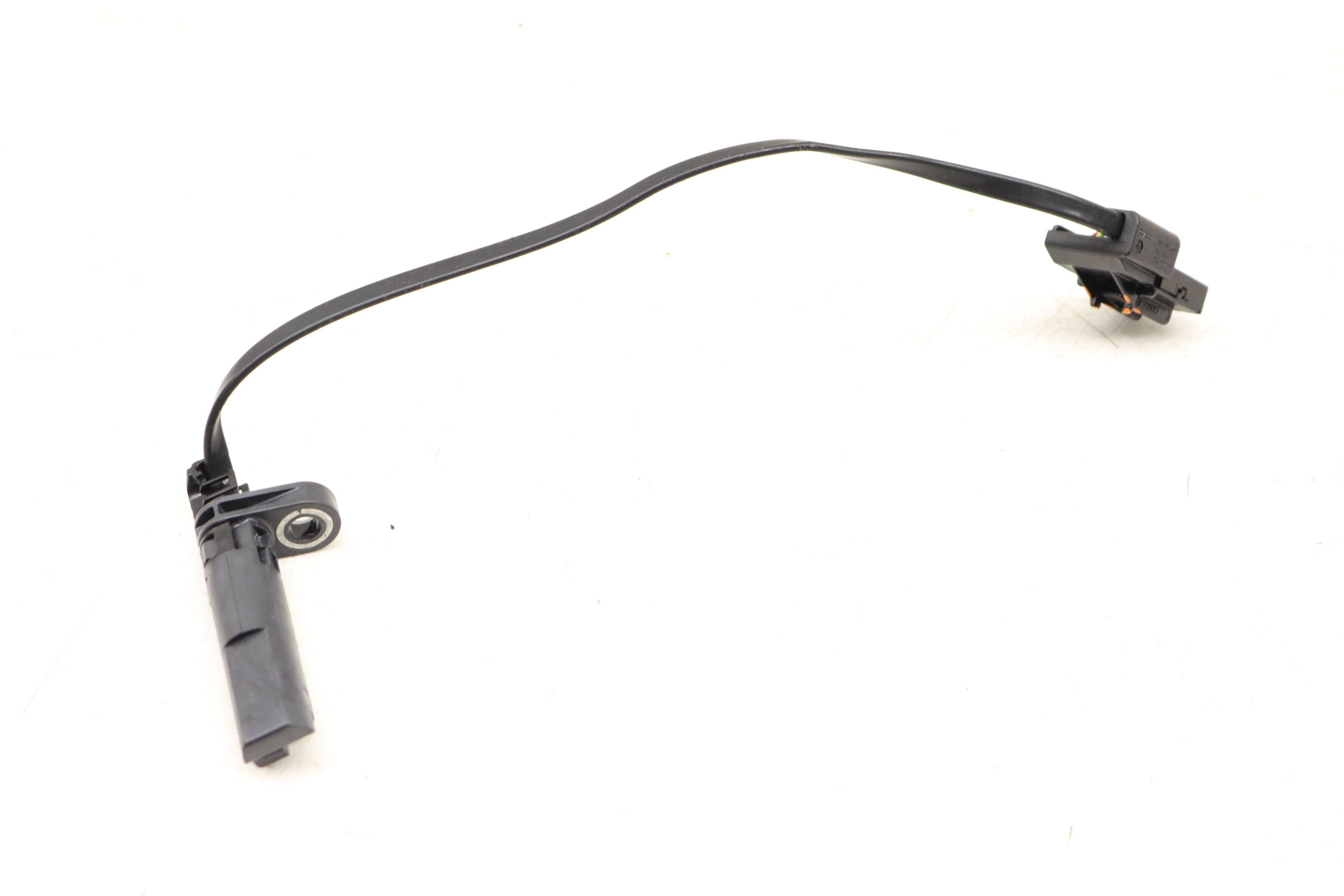VW Transmission Temperature / Speed Sensor 02E927997
