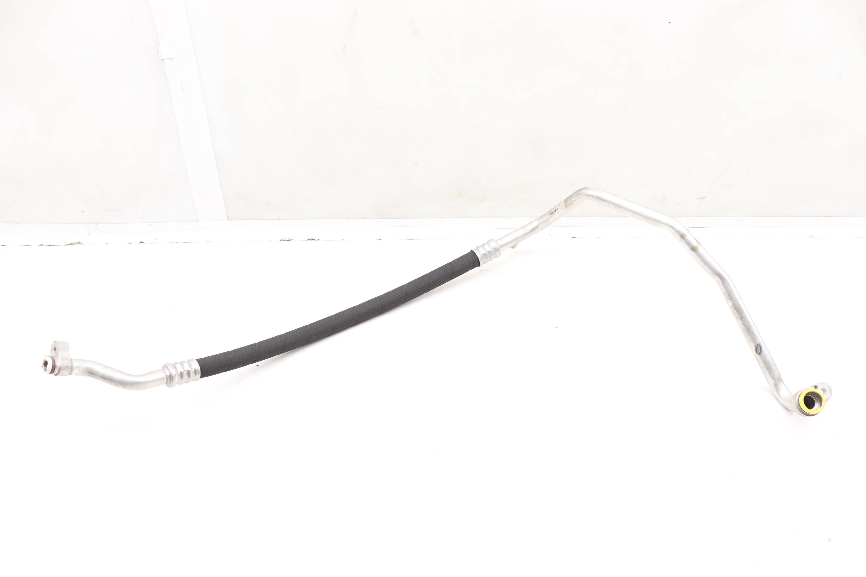 BMW Ac Hose / Line / Pipe (528i, 528i xDrive) 64539253594
