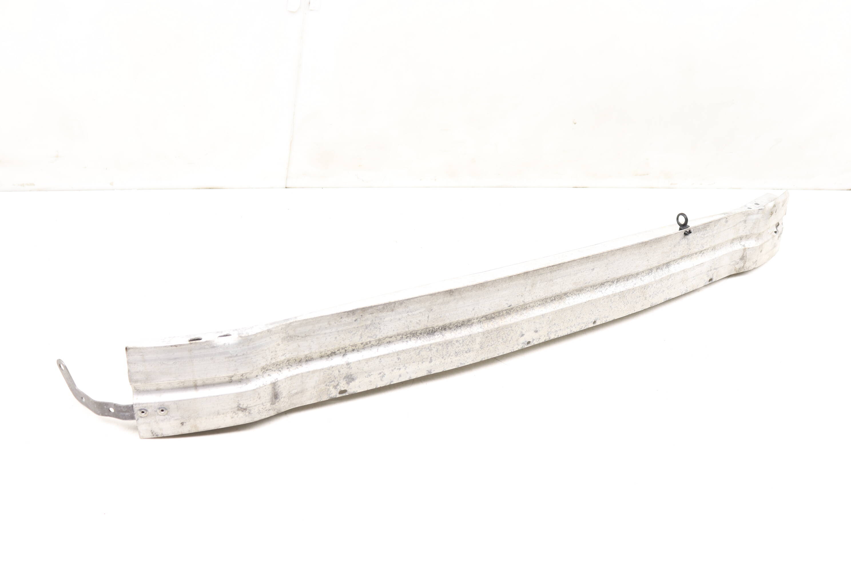 FRONT - BUMPER REINFORCEMENT BAR / IMPACT BEAM - AUDI Q5 SQ5