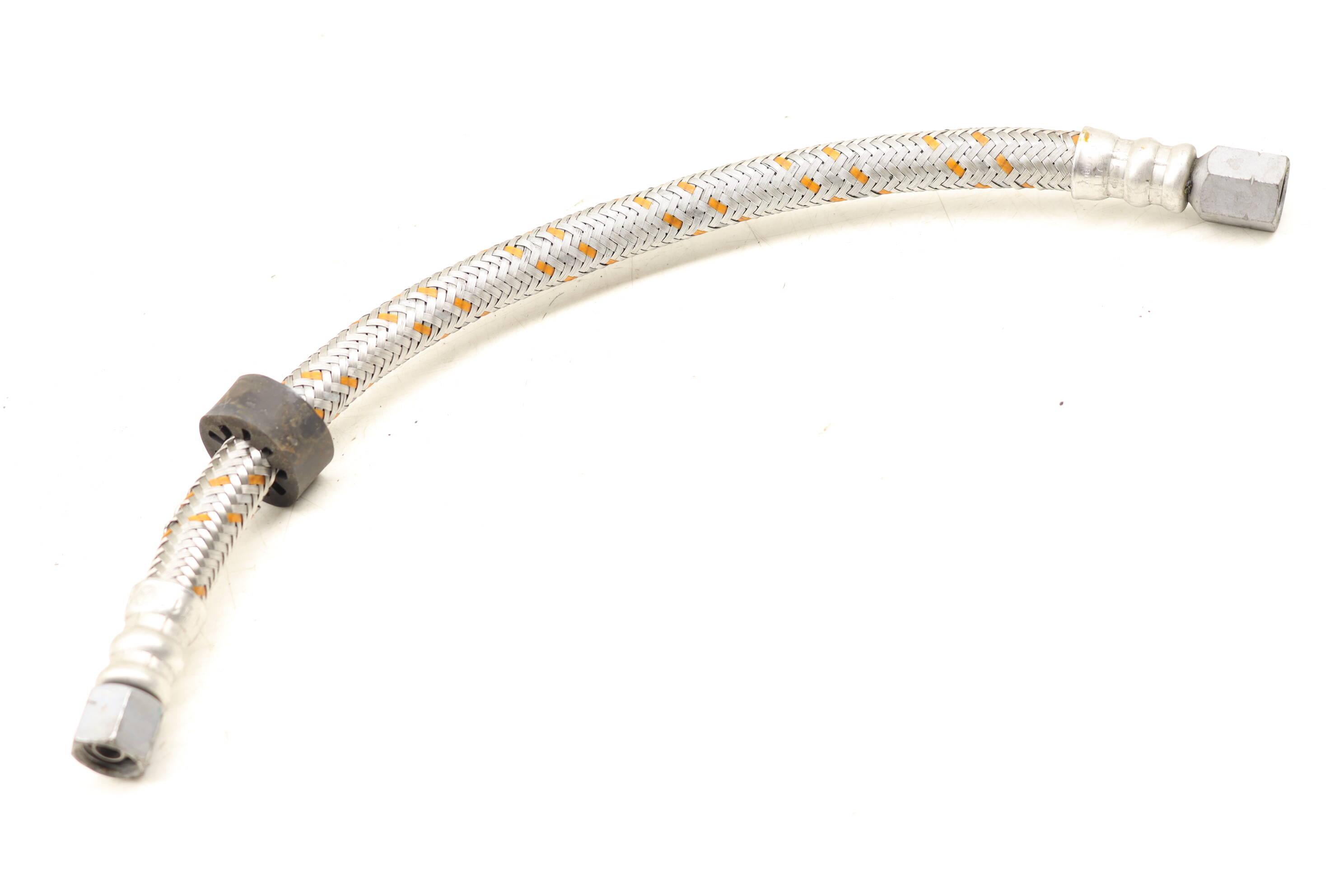 OEM Used Mercedes-Benz S400 Fuel | Emissions Parts