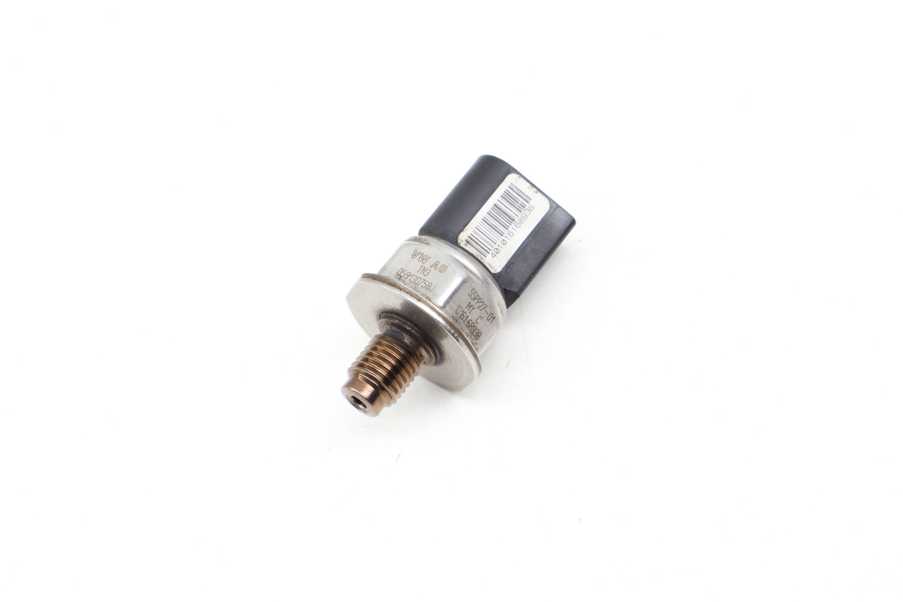Audi Fuel Pressure Sensor (Q7) 059130758J