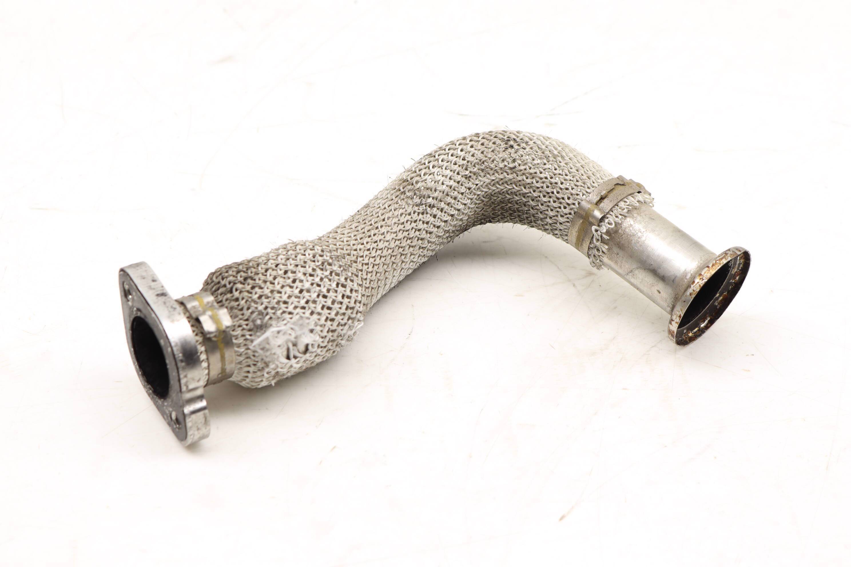 Audi Egr Connecting Tube / Pipe (Q5, Q7) 059131530C