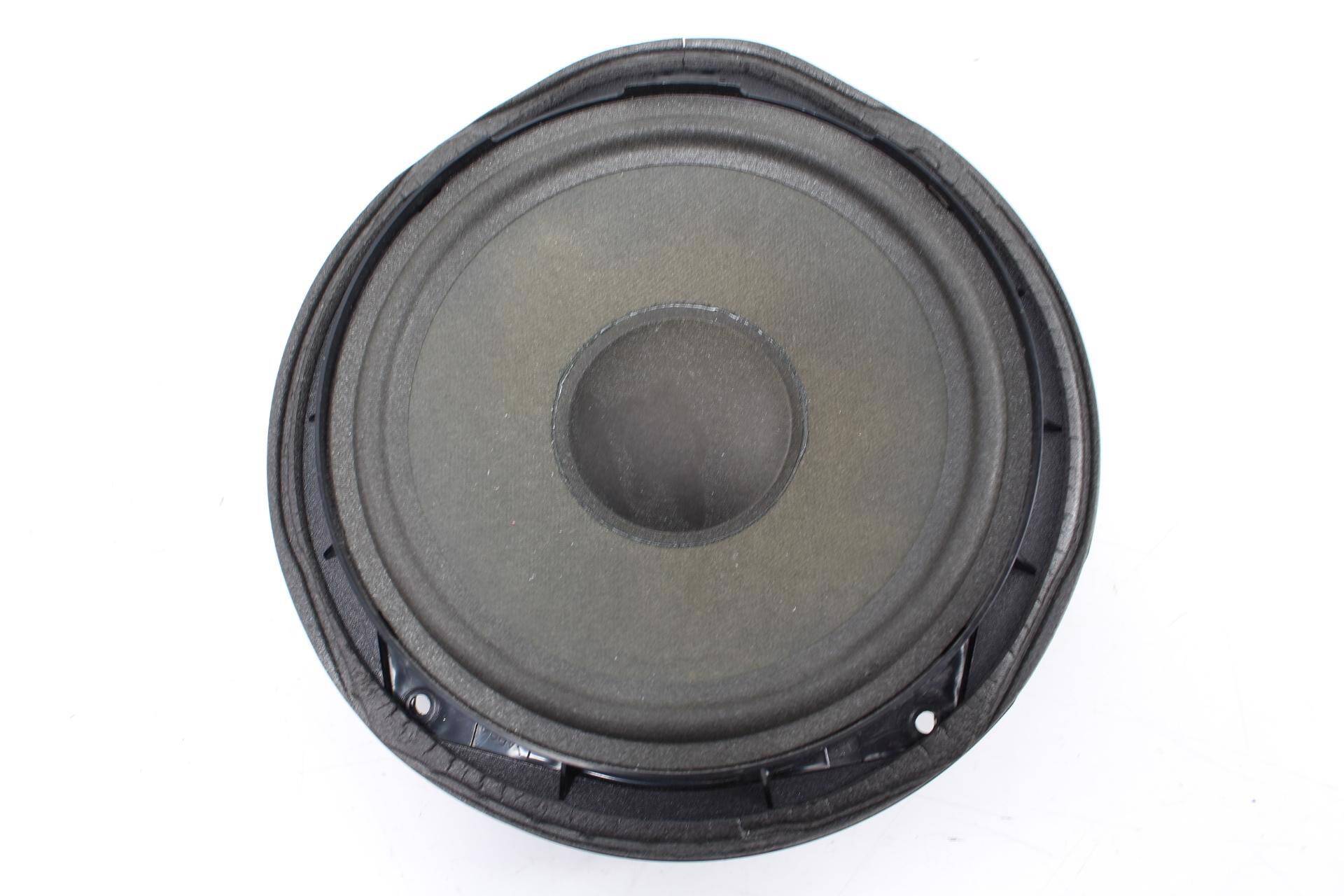 Audi Front Door Speaker / Woofer (A4 Quattro, A4, S4) 8H0035412