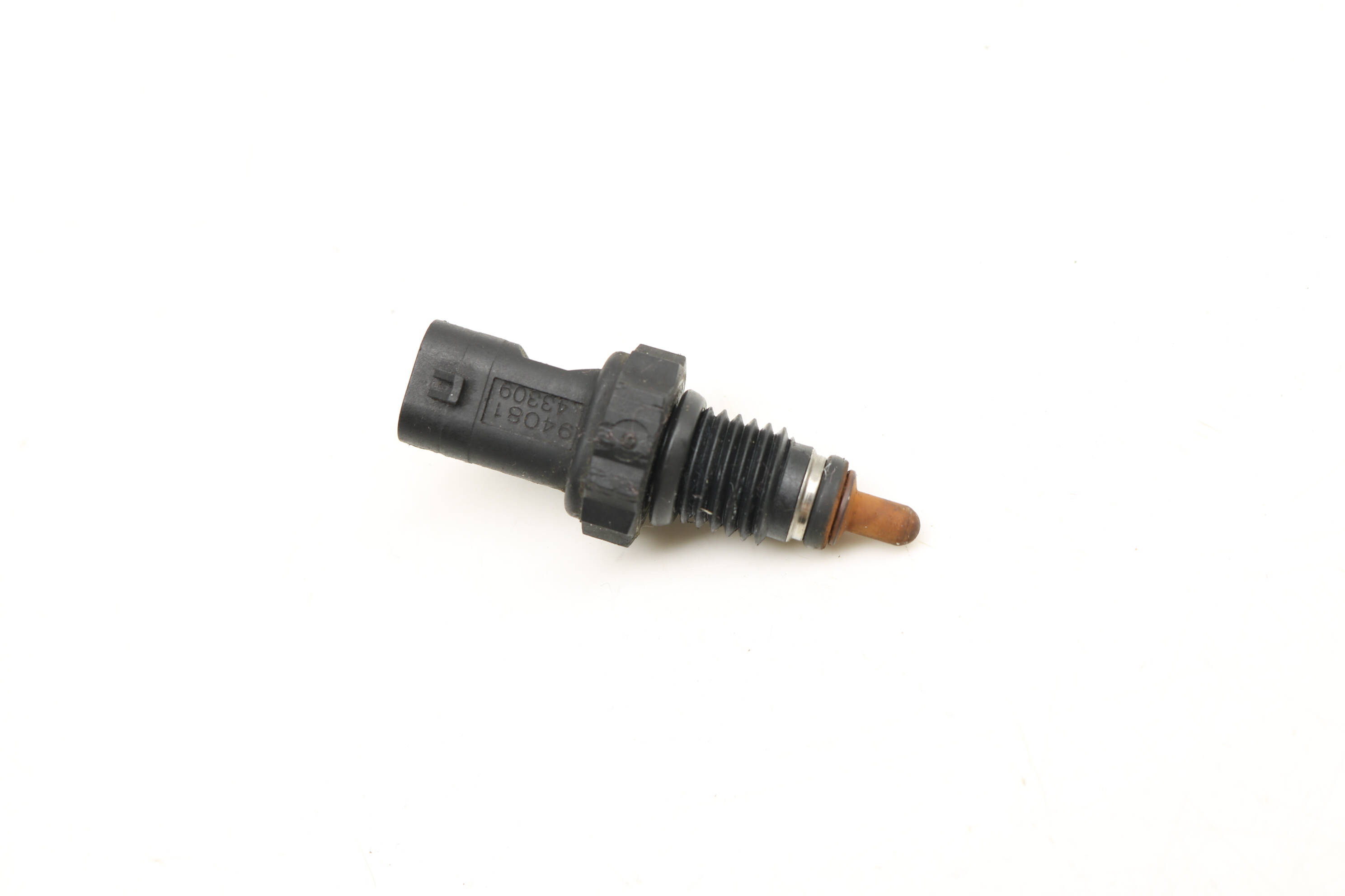 Audi Coolant Temperature / Temp Sensor 059919523A