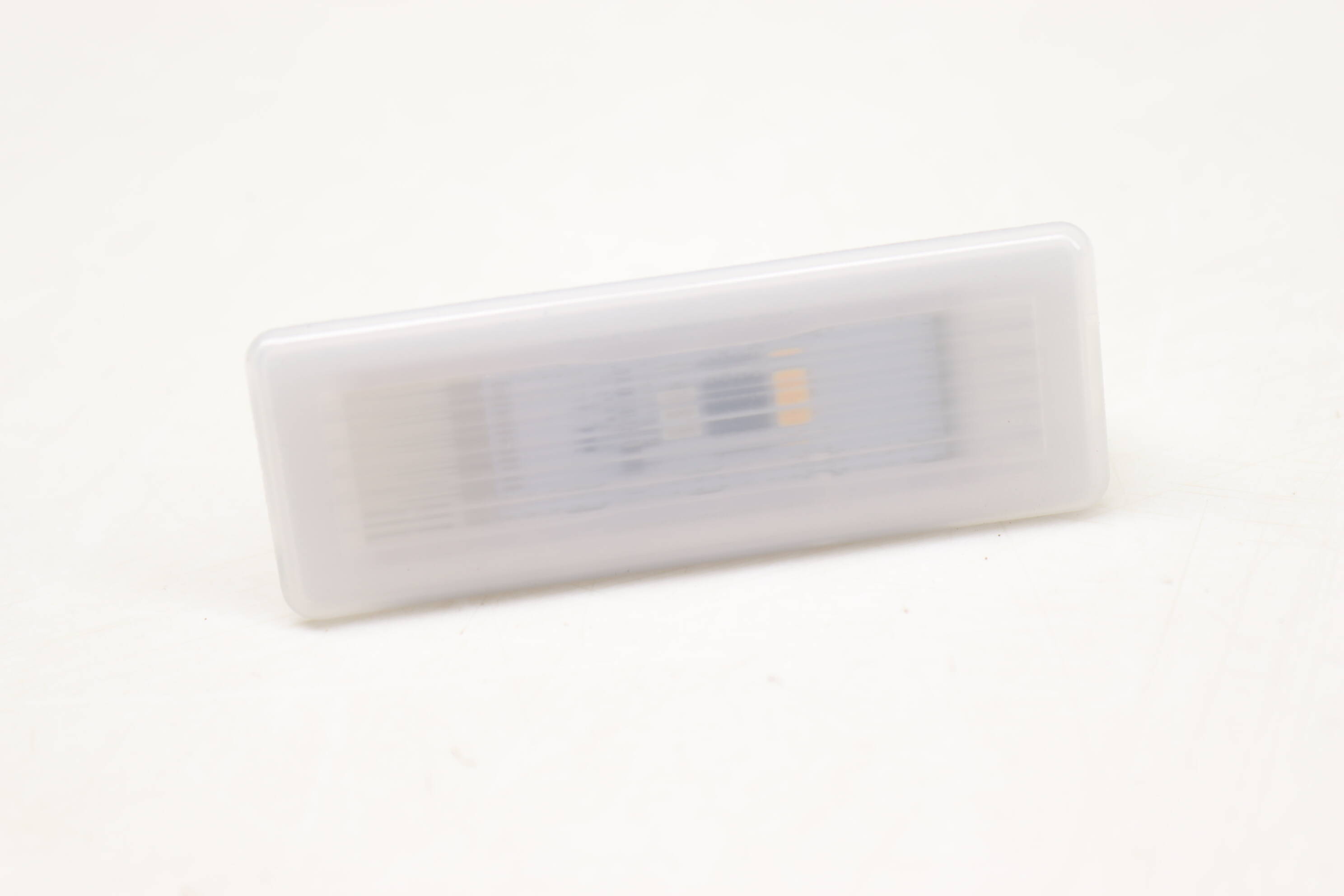 BMW Interior Door Light 63319458174