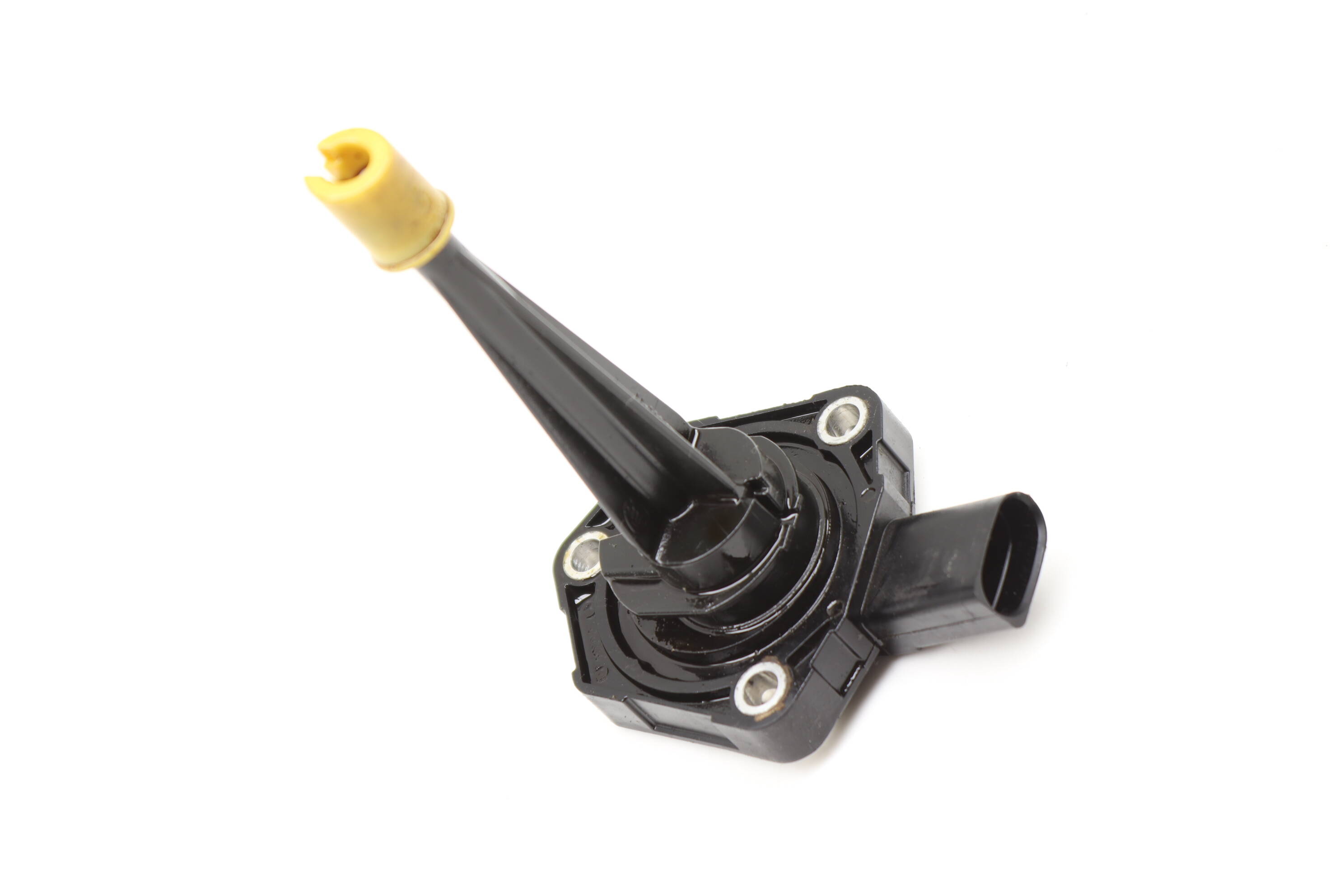 Porsche Engine Oil Level Sensor 03L907660B
