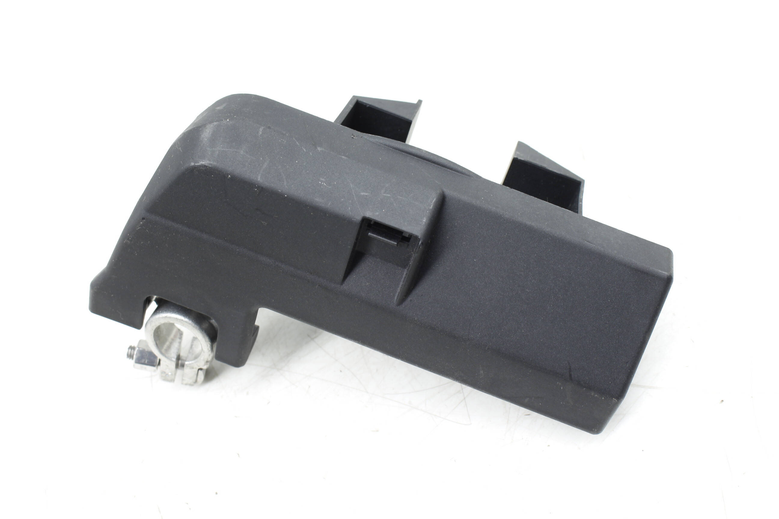 Audi Positive Battery Connector 8J0915459