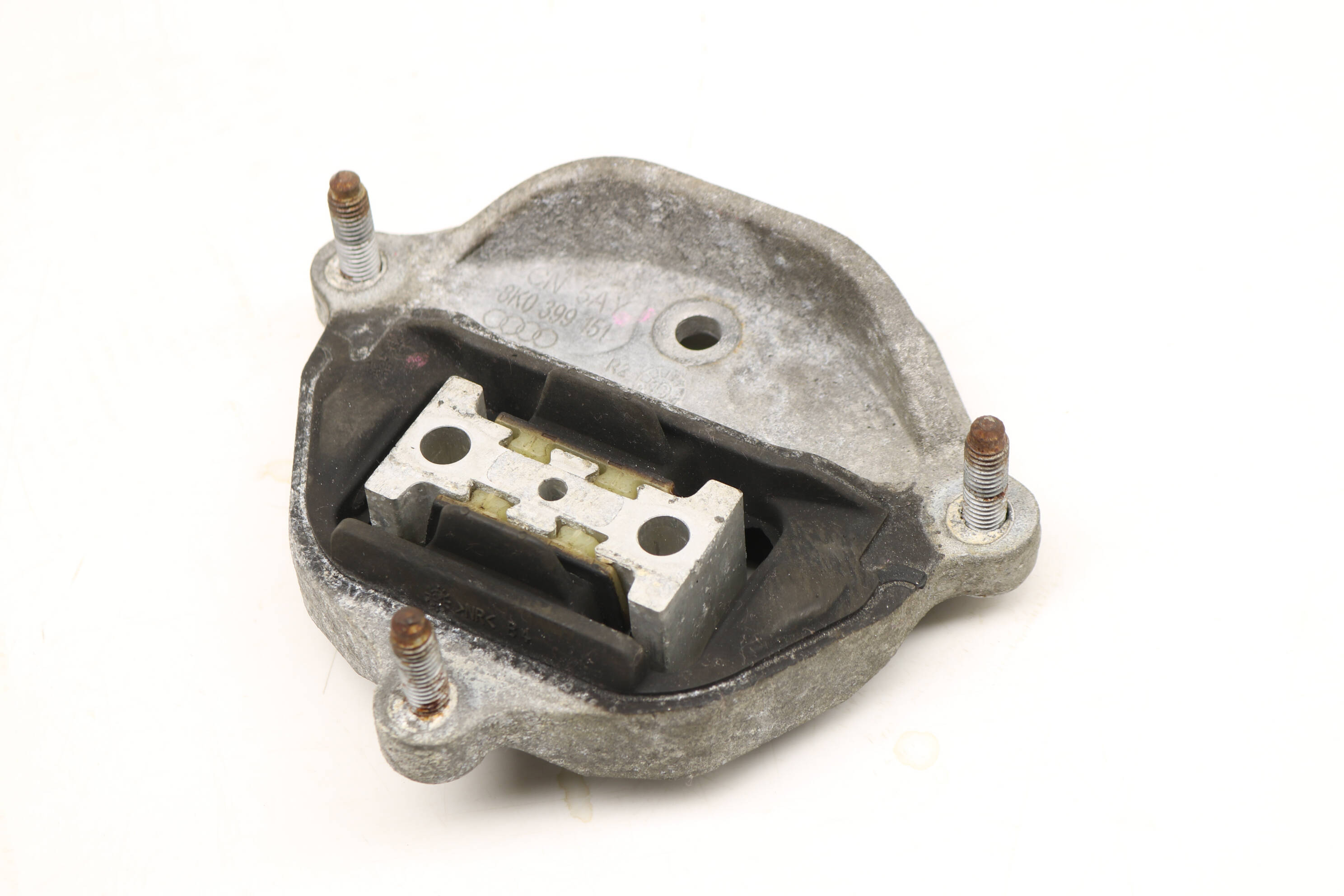 Audi Transmission Mount 8K0399151CN