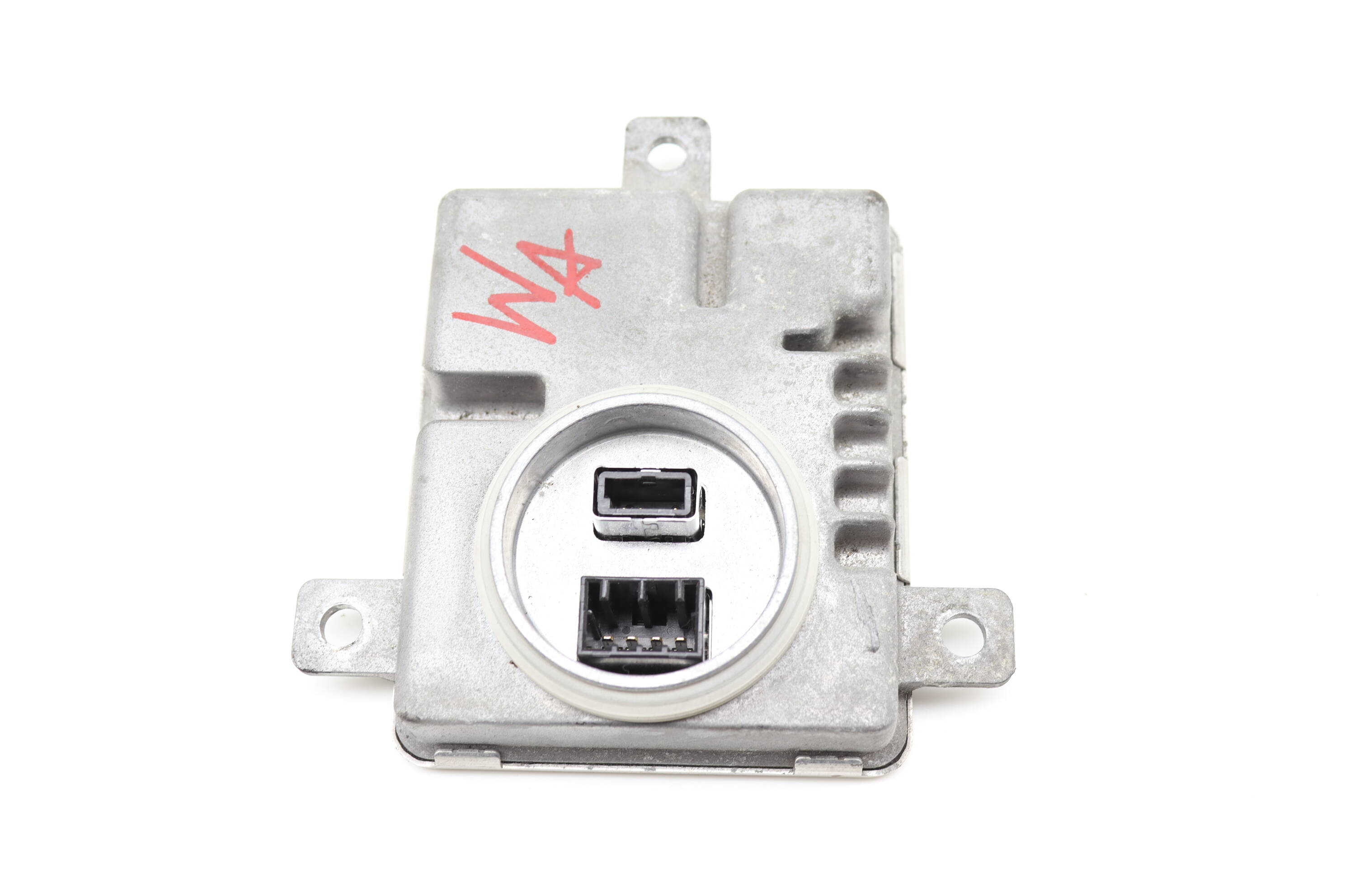 Porsche Xenon Headlight Ballast Module 99161832303