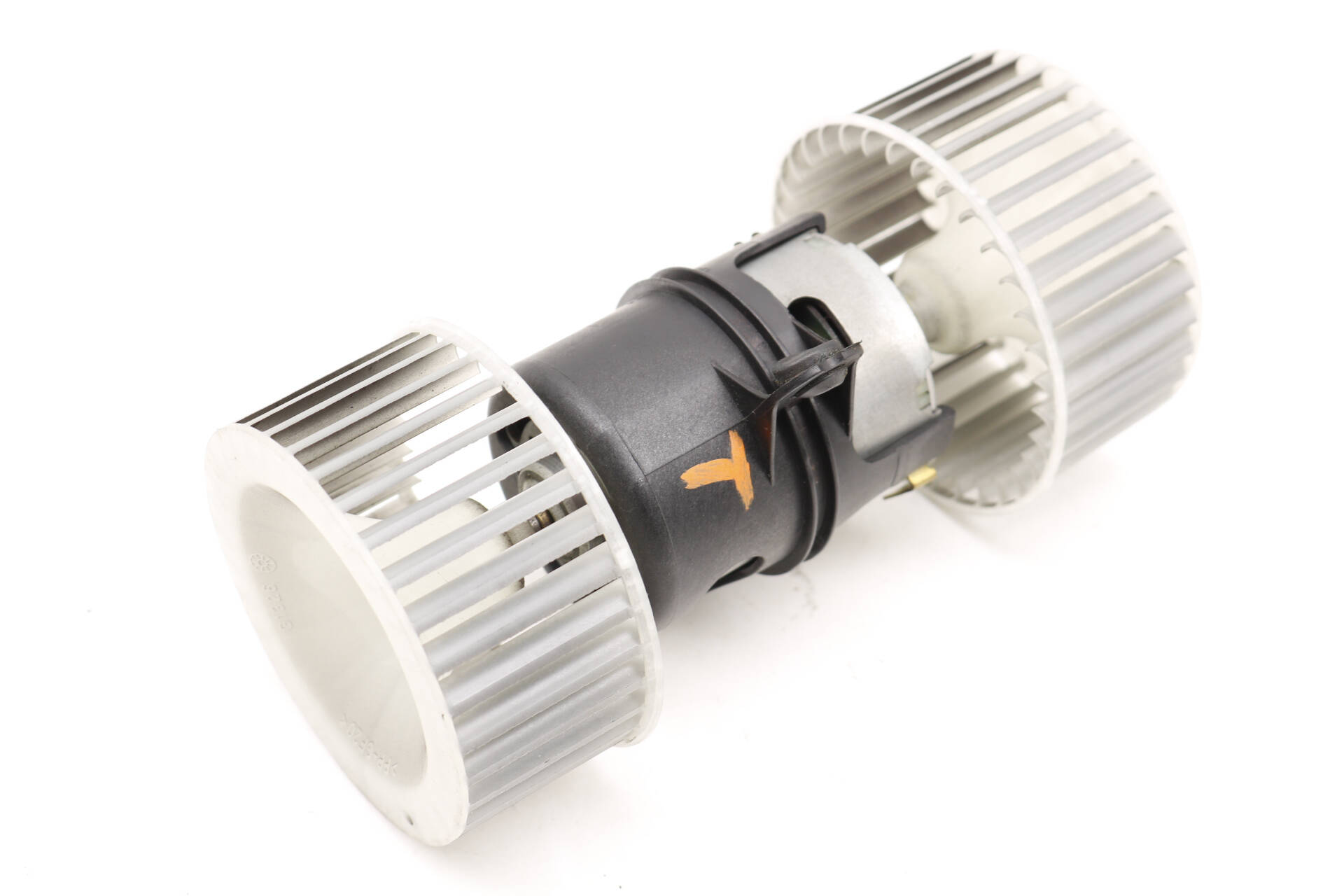 BMW Blower Motor / Fan (X5) 64106977950