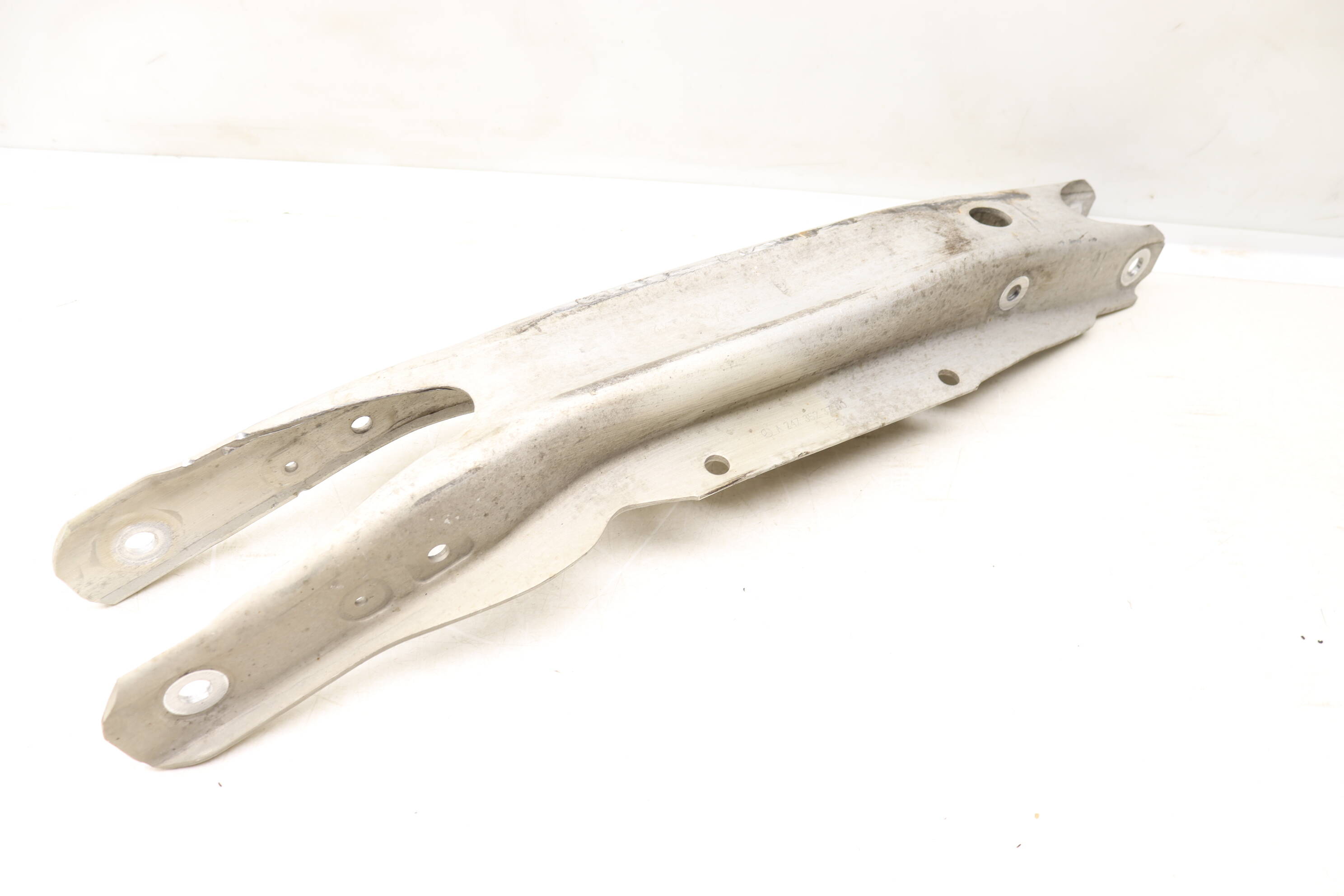 EQB 250 - Mercedes-Benz