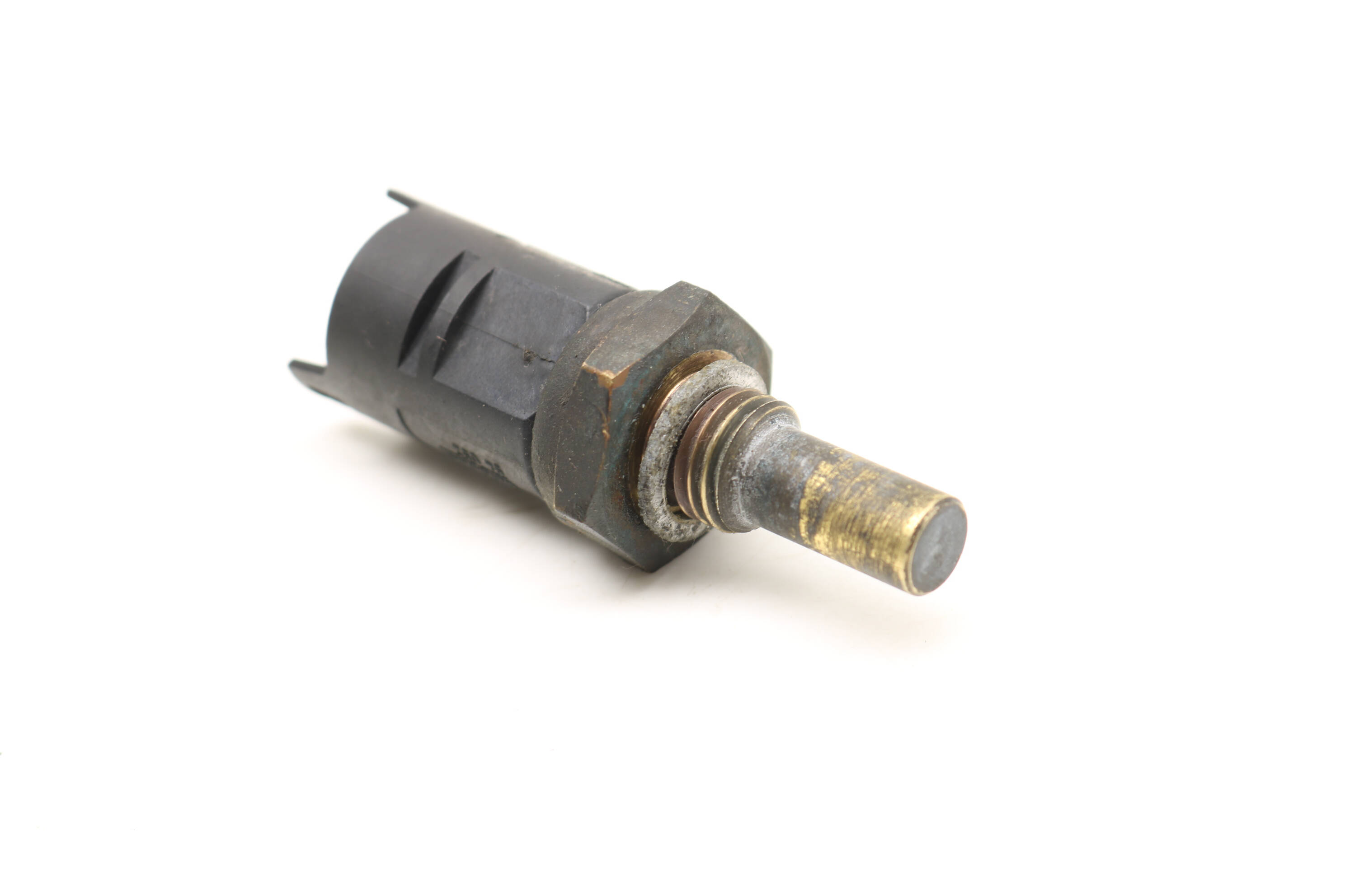 BMW Coolant Temperature Sensor 13621703993