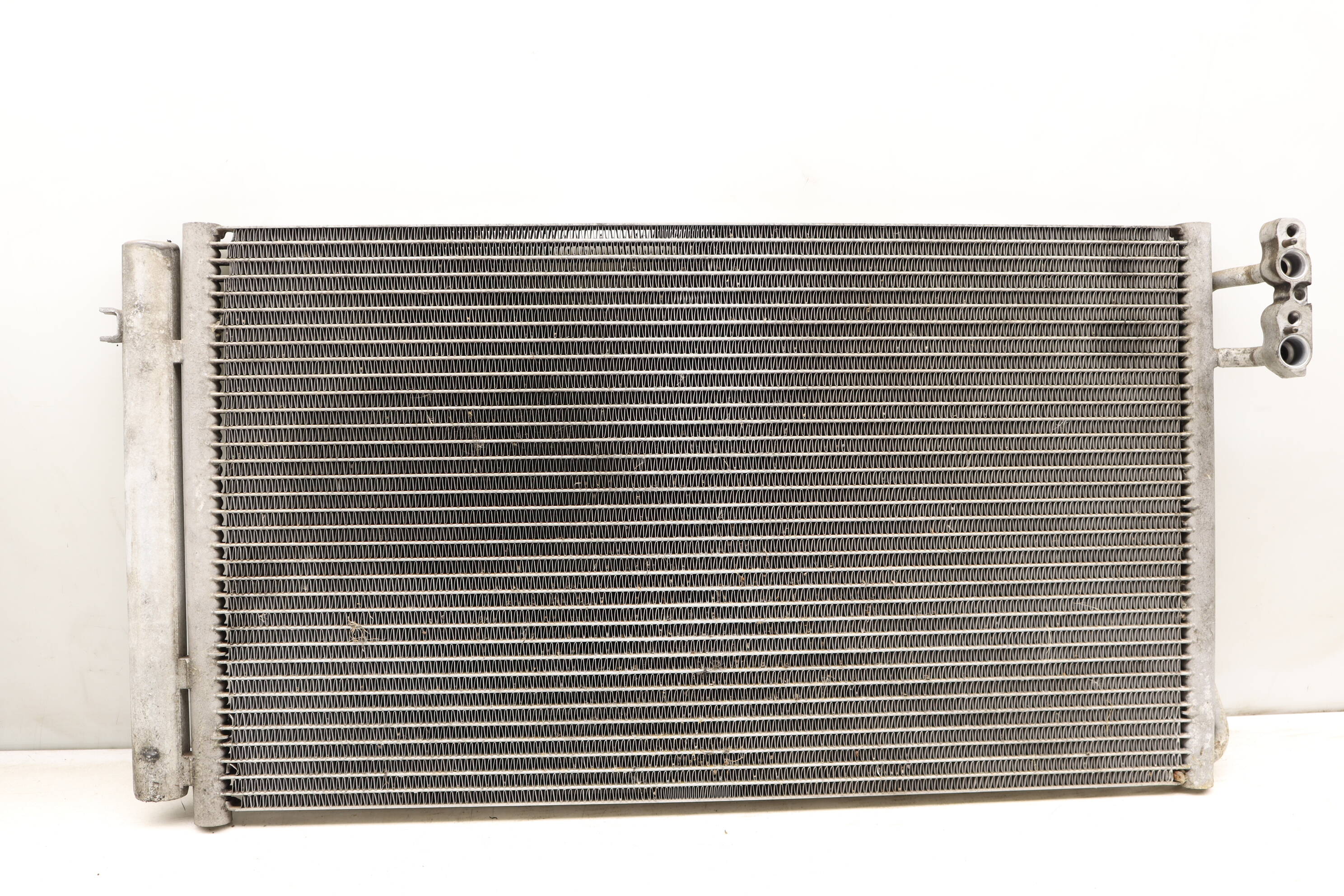 BMW Ac Condenser (335i, 335i xDrive, 335is, Z4, X1) 64539229021