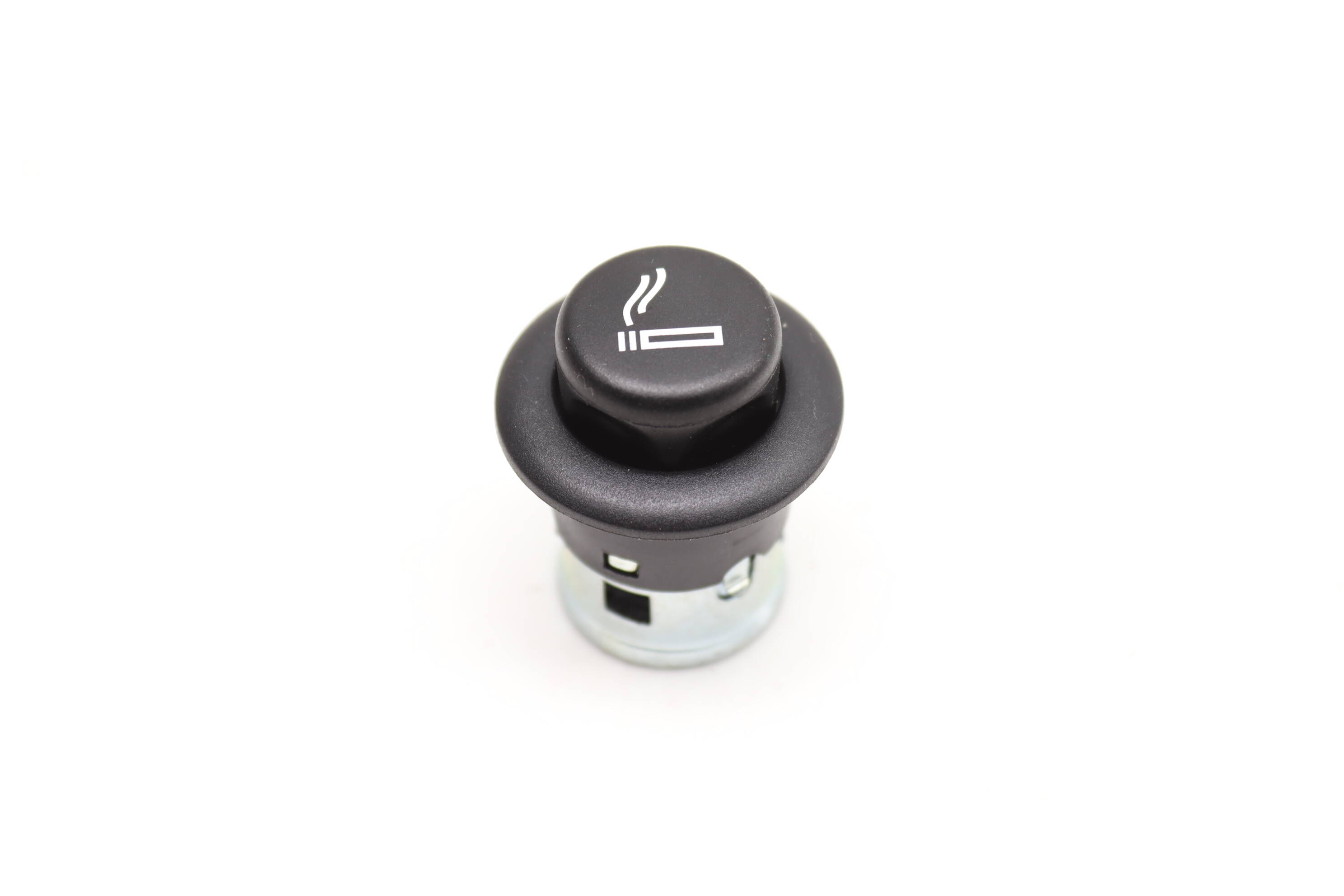 Porsche Cigarette Lighter 97065210100