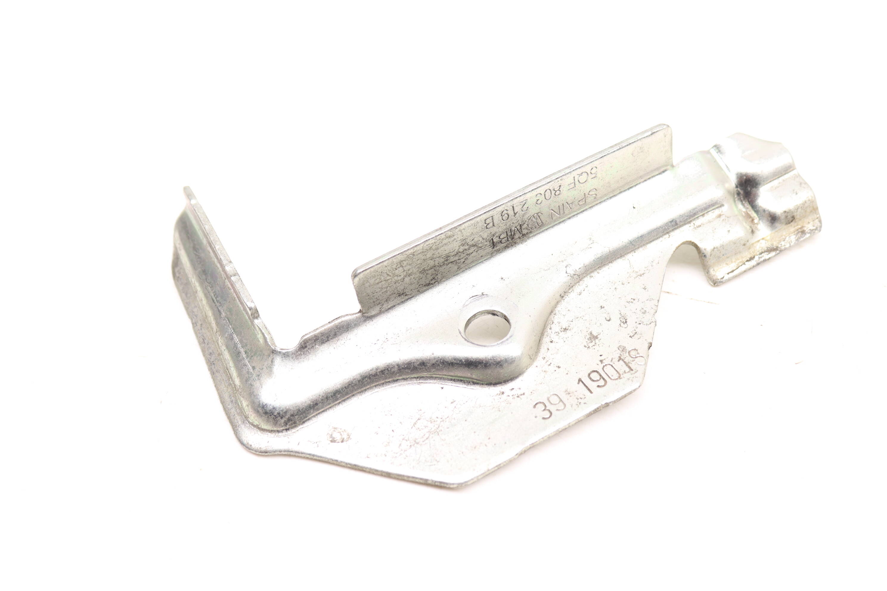 OEM Used Volkswagen Atlas Battery | Charging | Starting Parts