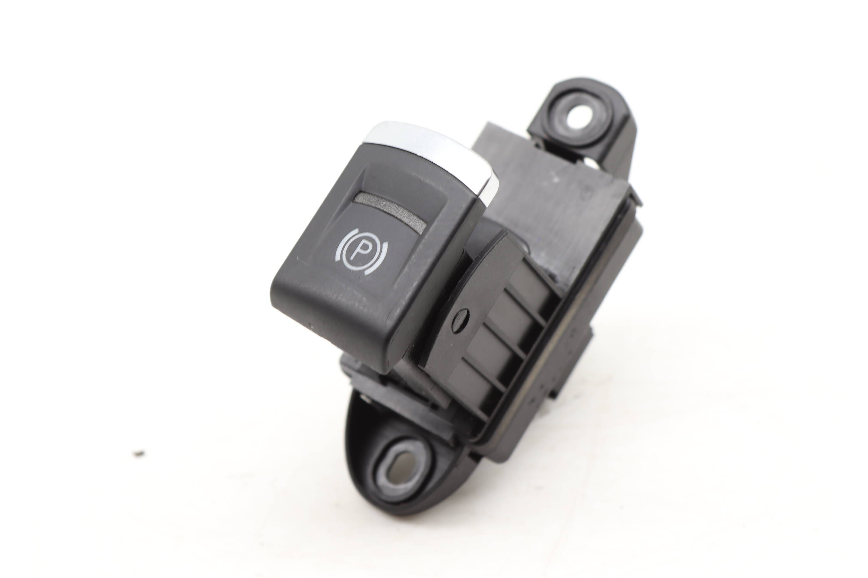 Audi Parking Brake Switch (A6 Quattro, A6, S6) 4F1927225C