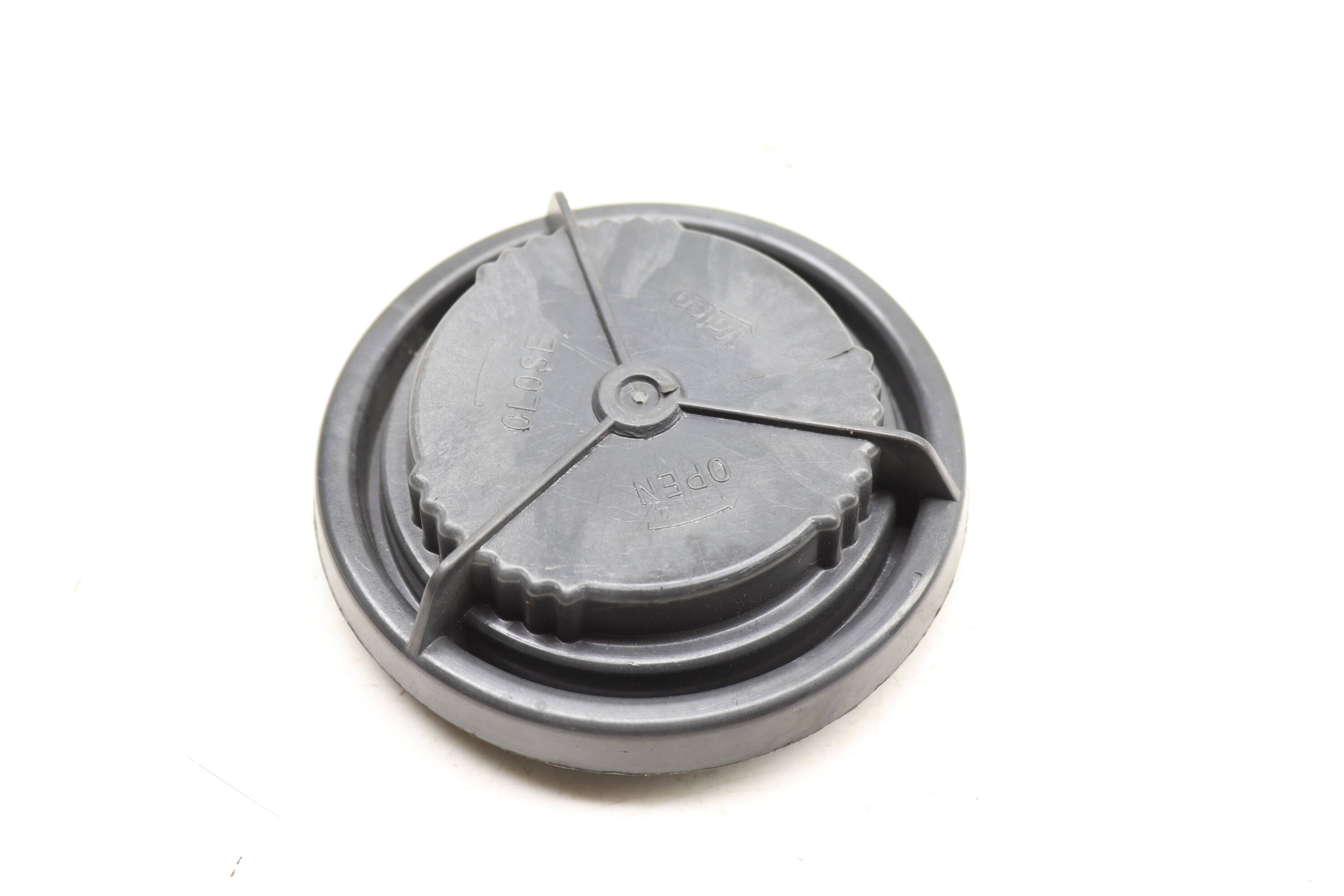 Used BMW i8 Lighting Parts - OEM