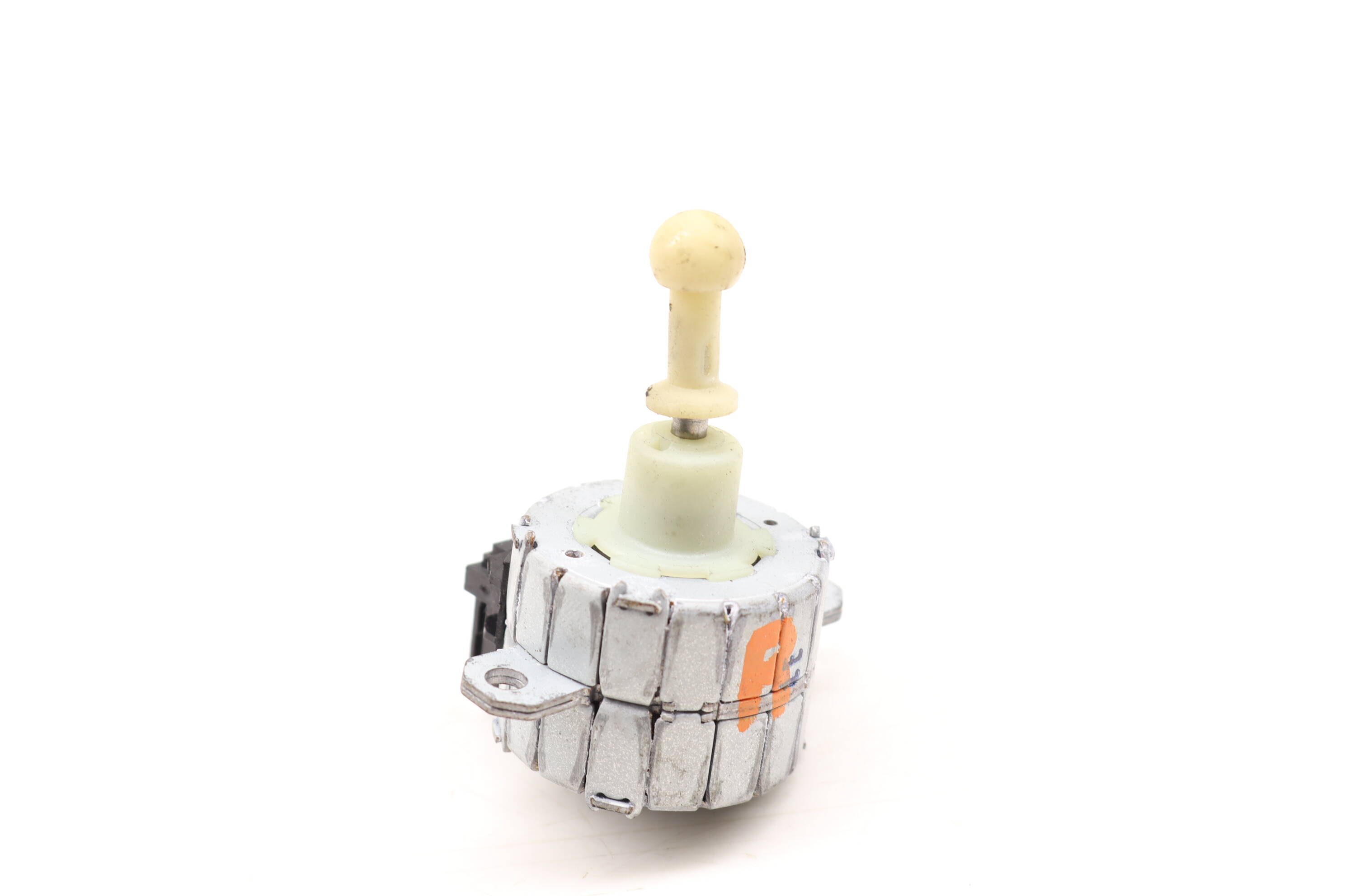 HID HEADLIGHT VERTICAL ADJUSTMENT MOTOR - BMW 323I 328I XDRIVE 335D