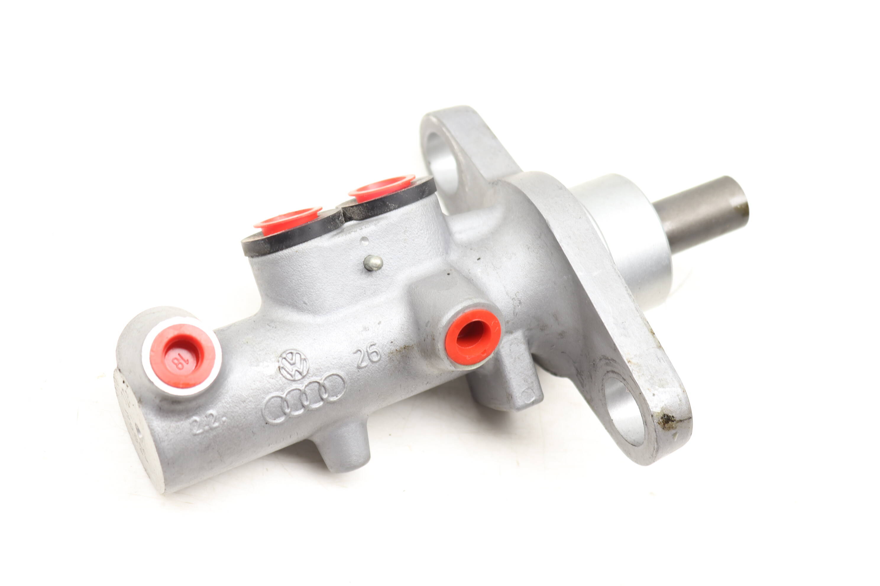 Audi Brake Master Cylinder (Q7) 7L8611019F