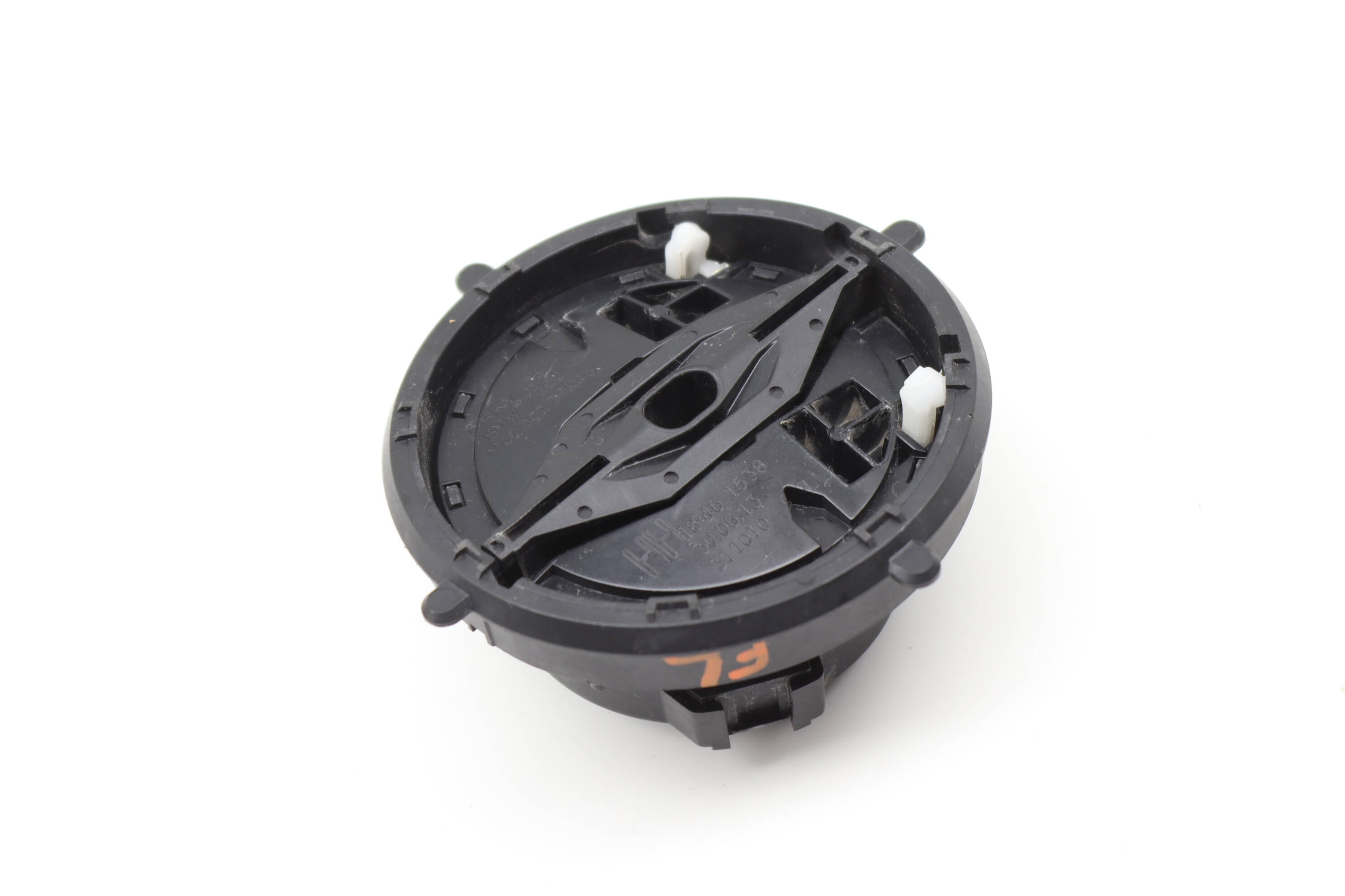 BMW Side View Mirror Motor (X5, X4, X7, X1, X3) 67137191398